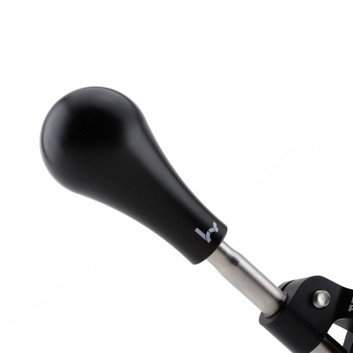 Hybrid Racing 130R Delrin Shift Knob · Hybrid Racing