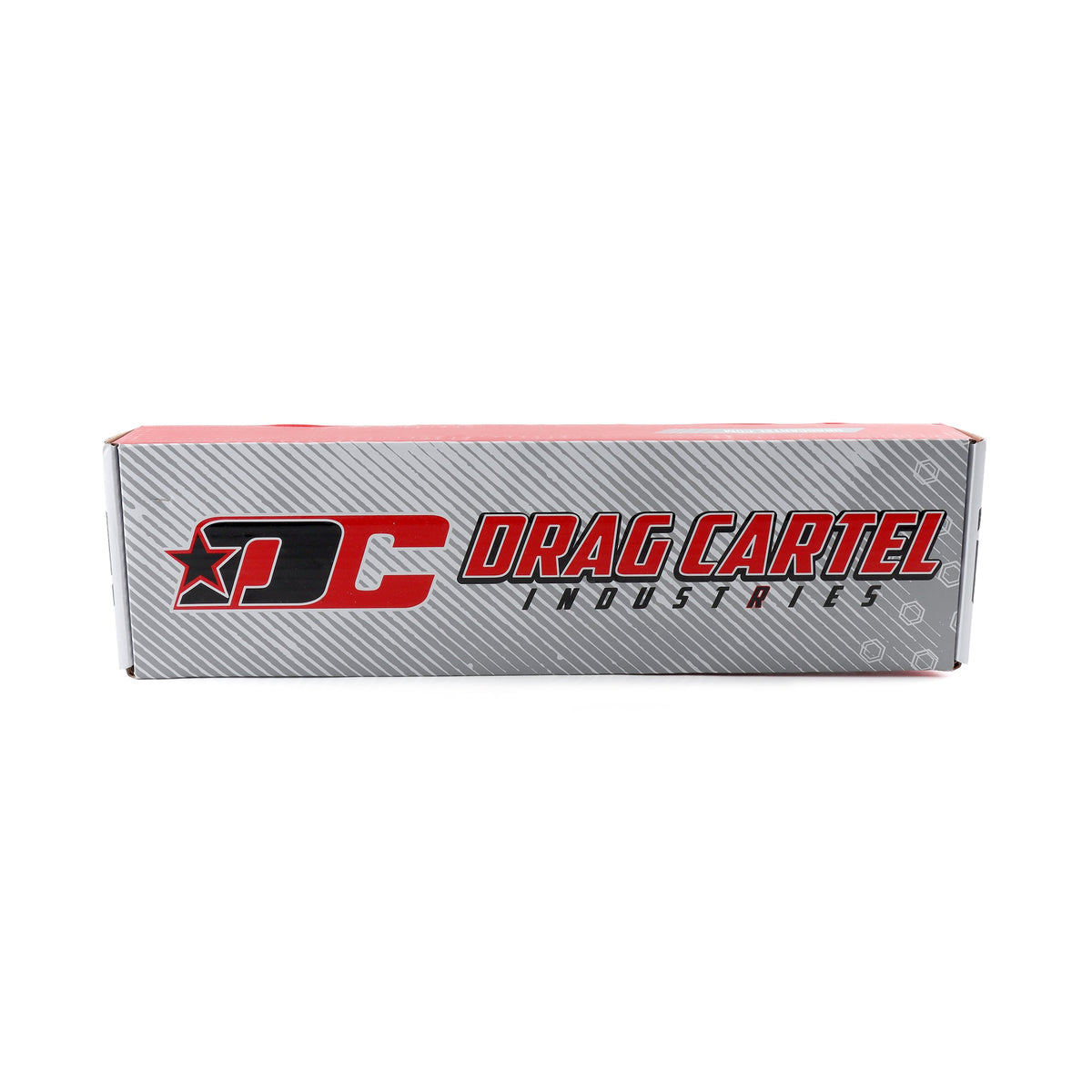 Drag Cartel Camshafts - Drop in Cams (DIC) K-Series · Hybrid Racing