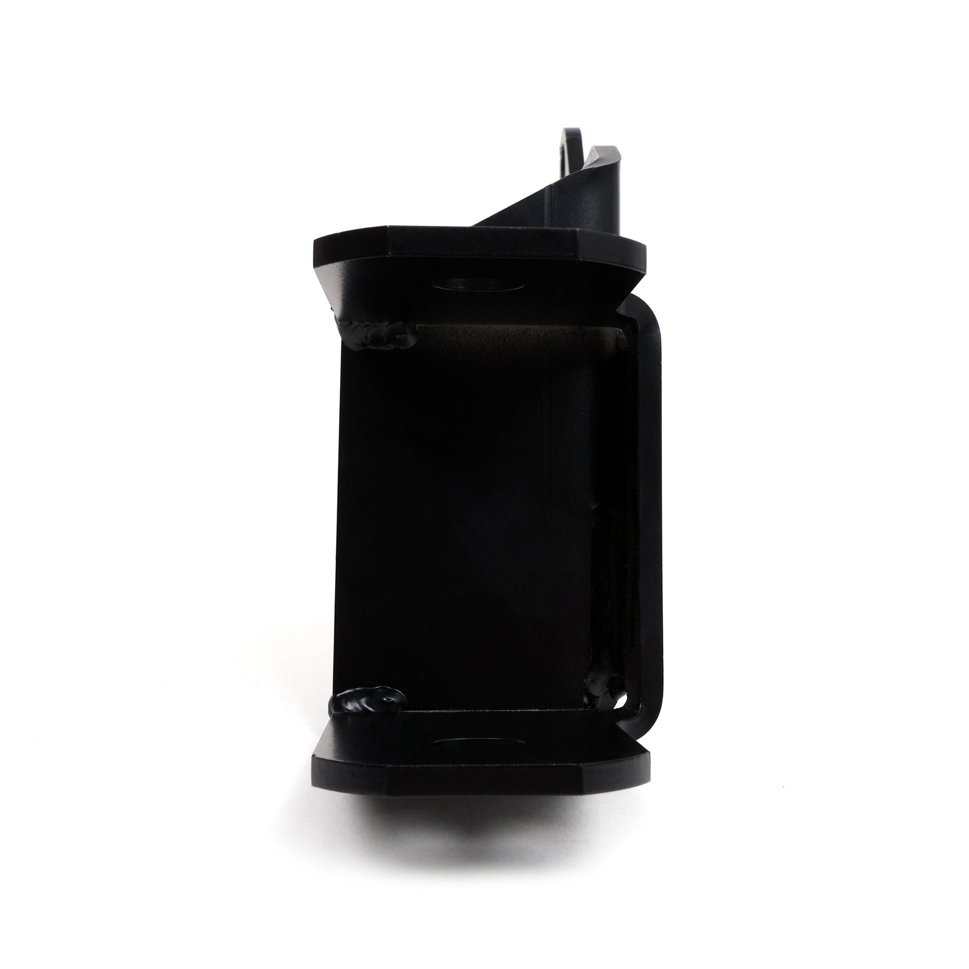 Hasport Performance 97-01 Honda Prelude K Swap Mounts · Hybrid Racing