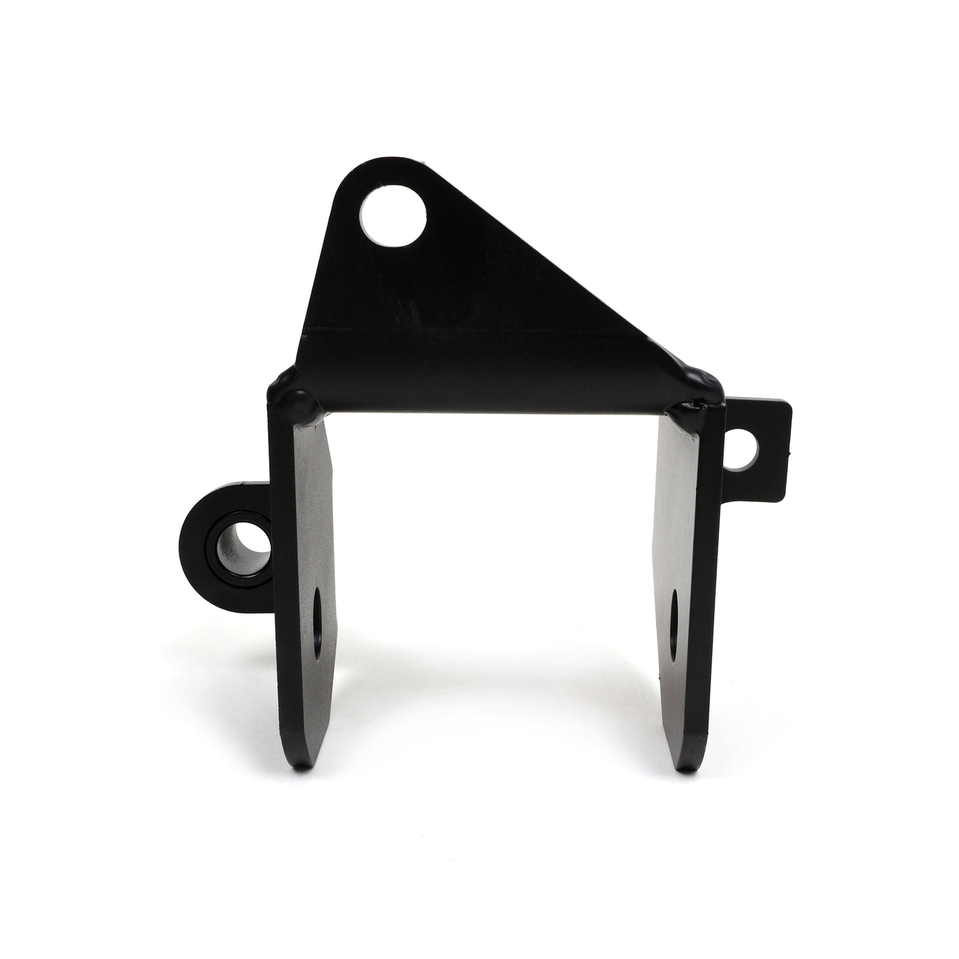 Hasport Performance 97-01 Honda Prelude K Swap Mounts · Hybrid Racing