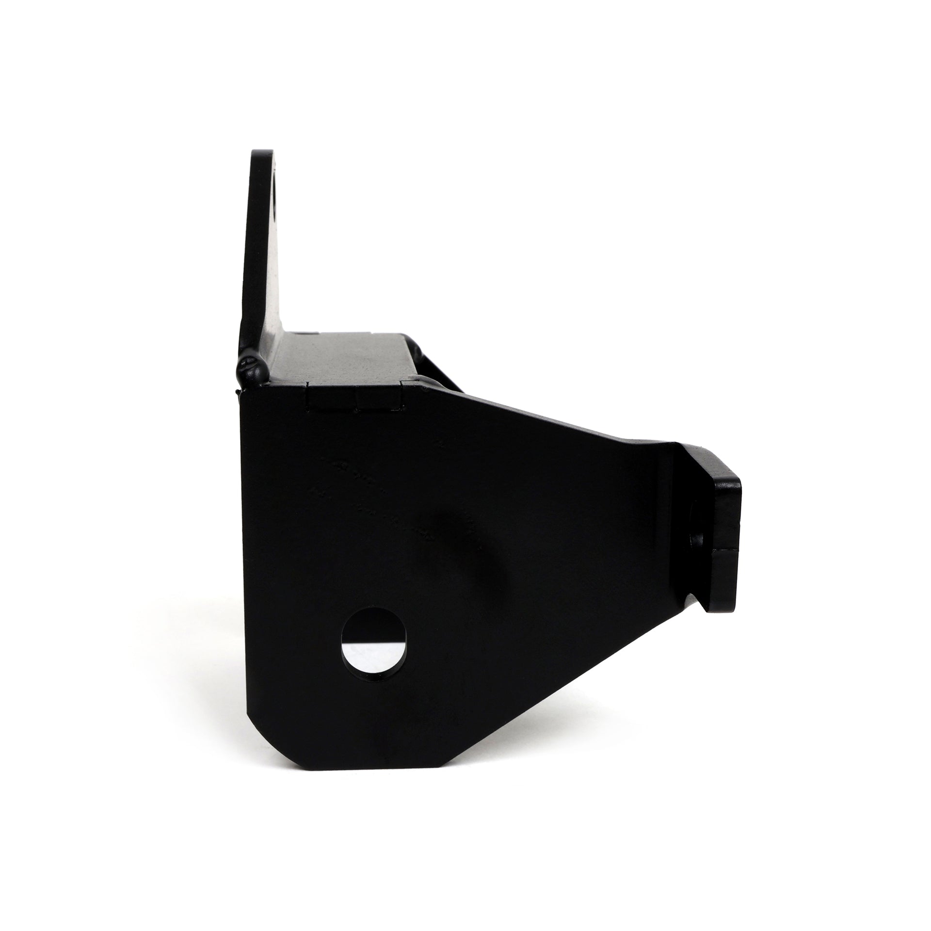 Hasport Performance 97-01 Honda Prelude K Swap Mounts · Hybrid Racing