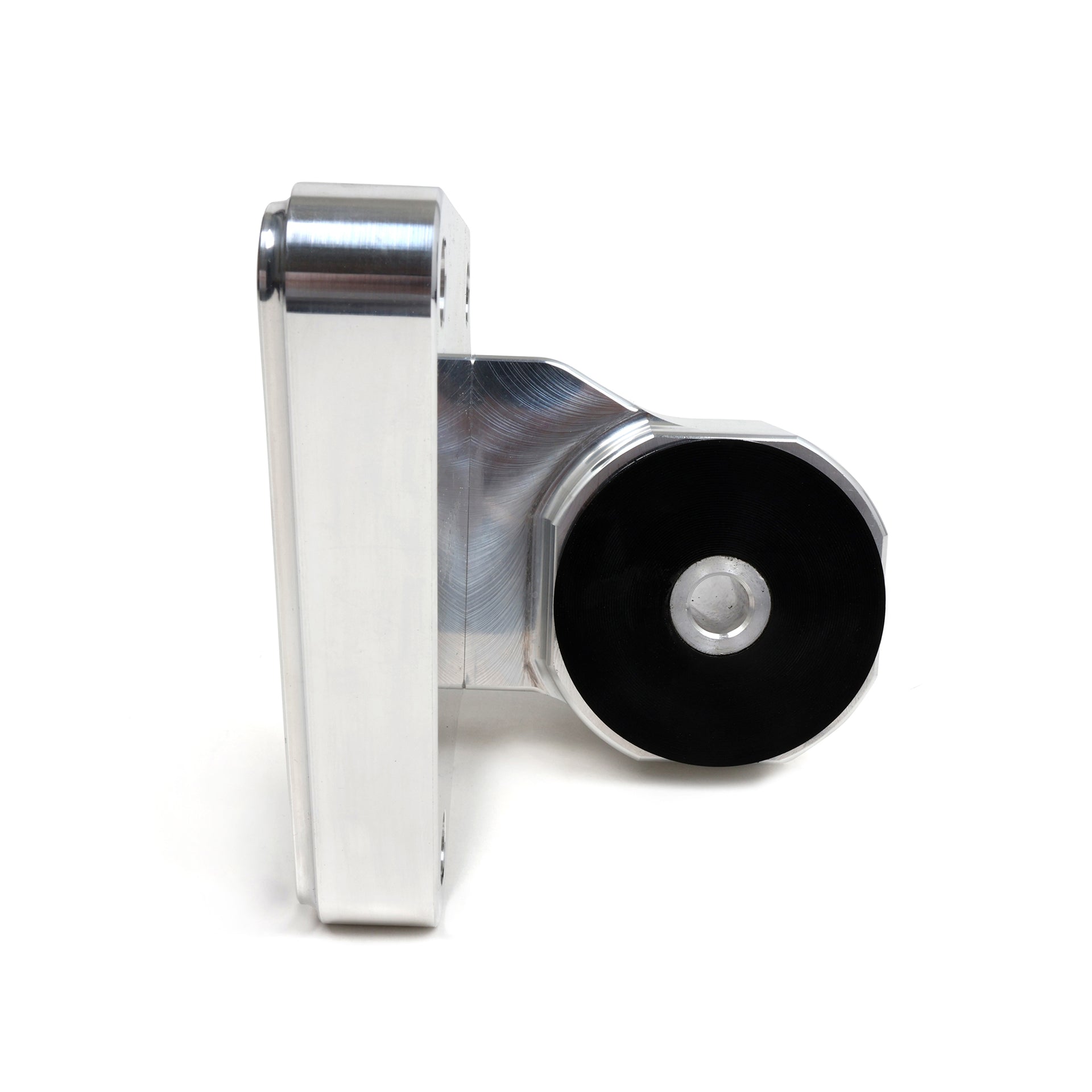 Hasport Performance K Swap Mounts (97-01 Prelude) · Hybrid Racing