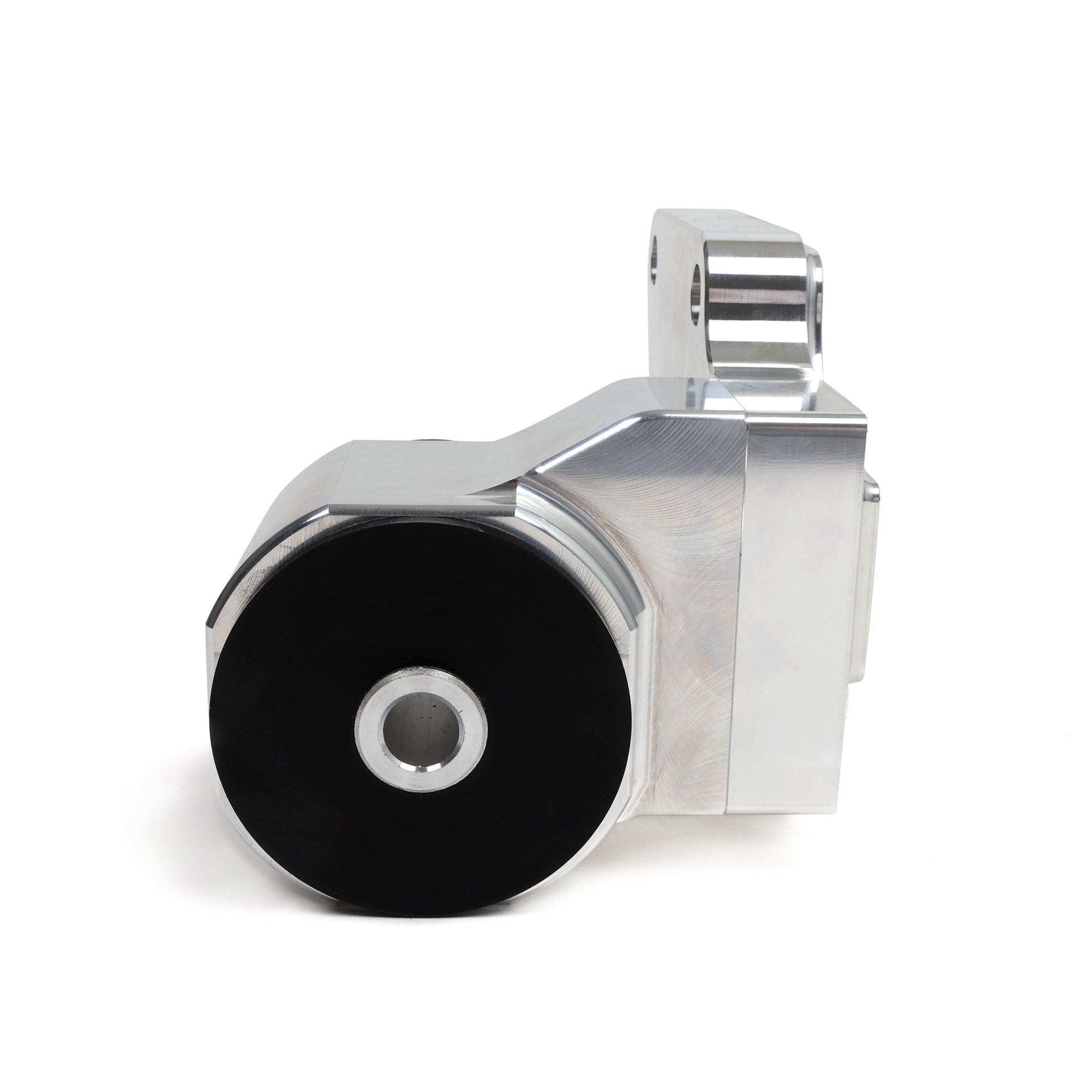 Hasport Performance 97-01 Honda Prelude K Swap Mounts · Hybrid Racing