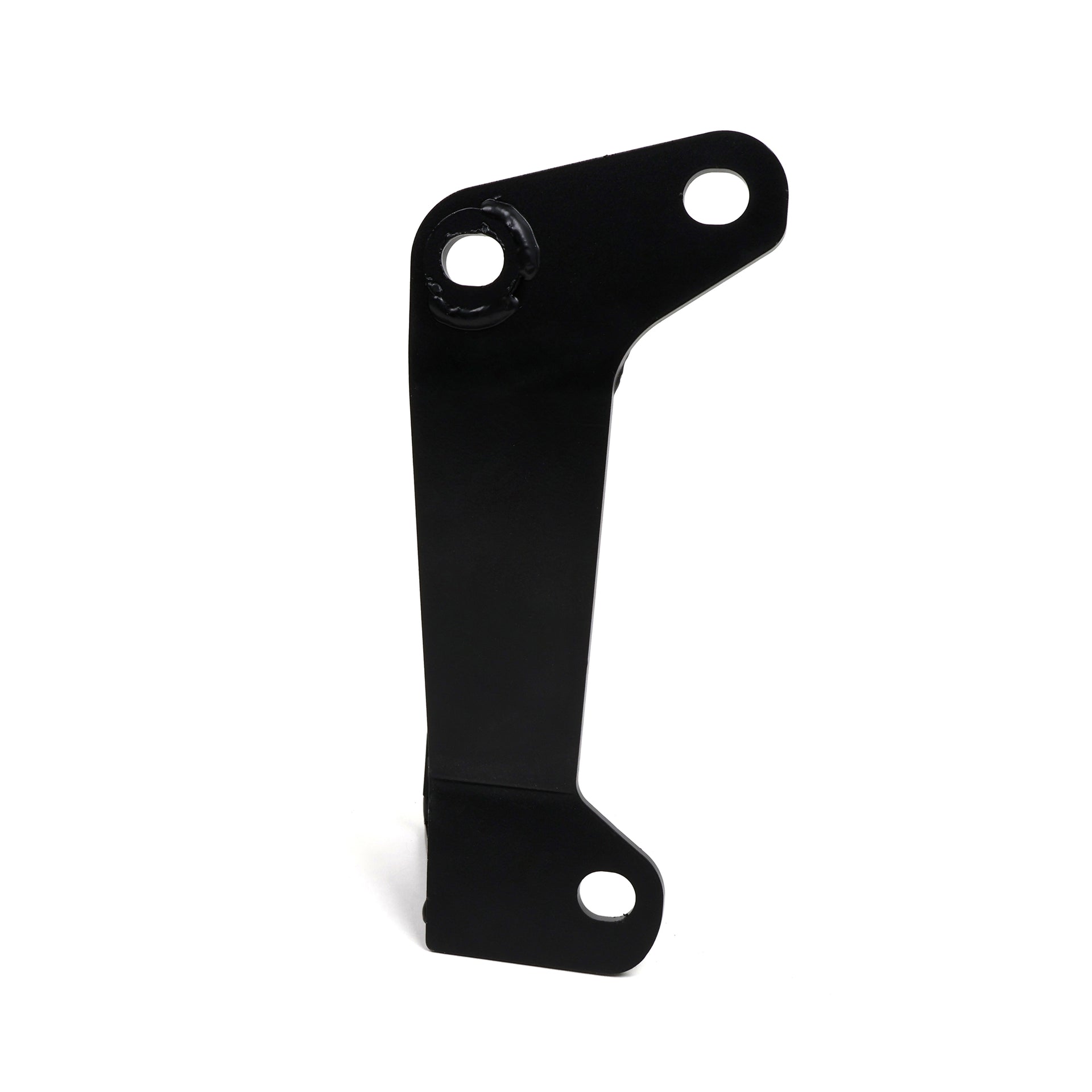 Hasport Performance 97-01 Honda Prelude K Swap Mounts · Hybrid Racing