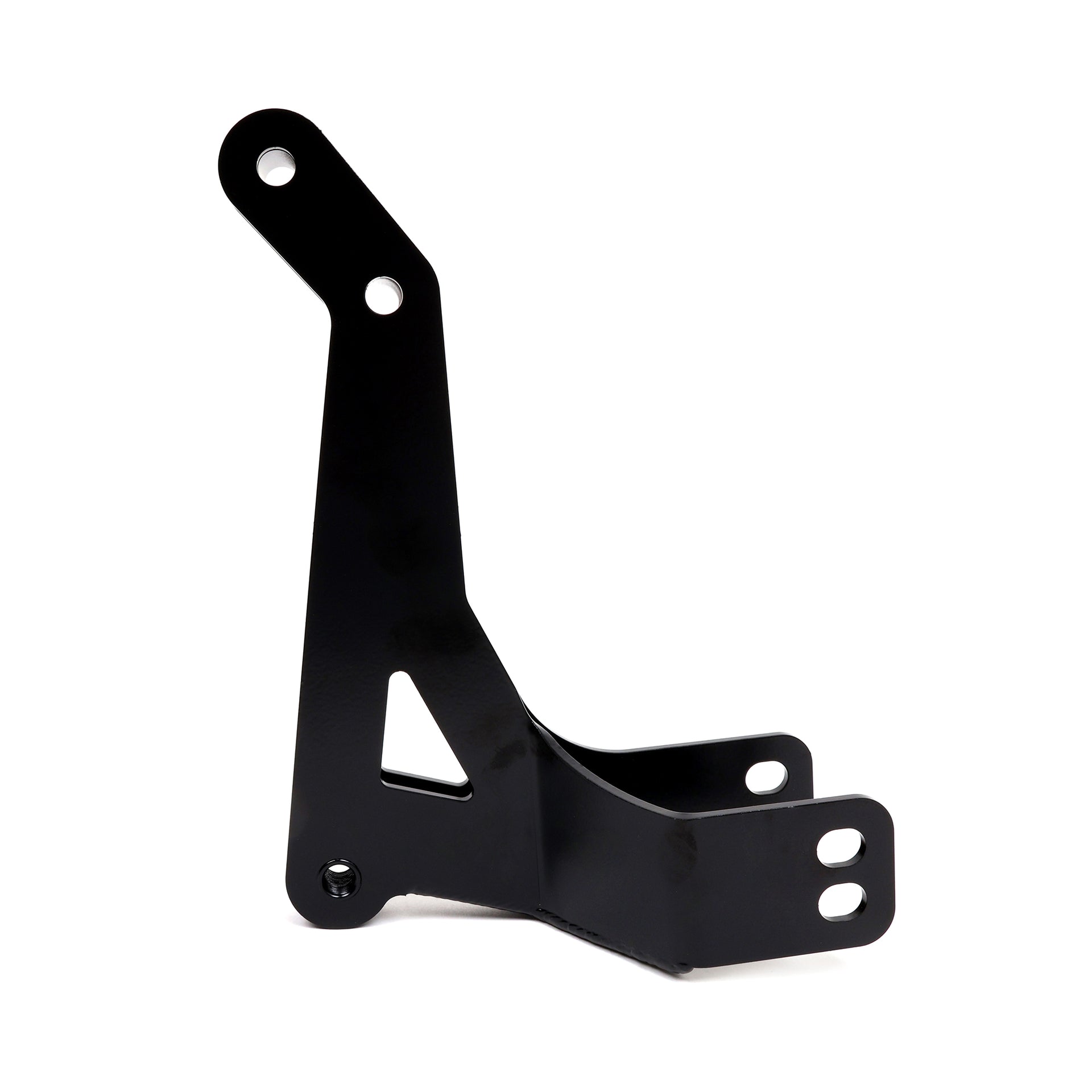Hasport Performance 97-01 Honda Prelude K Swap Mounts · Hybrid Racing