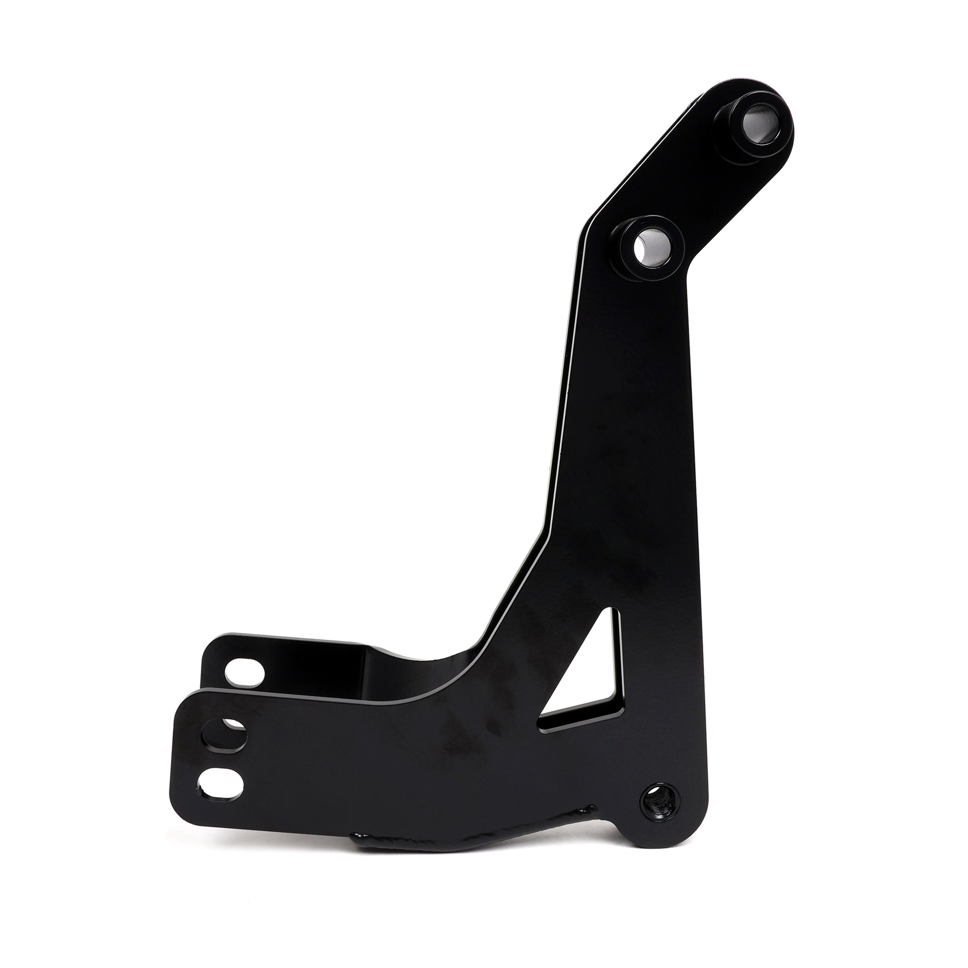 Hasport Performance K Swap Mounts (97-01 Prelude) · Hybrid Racing