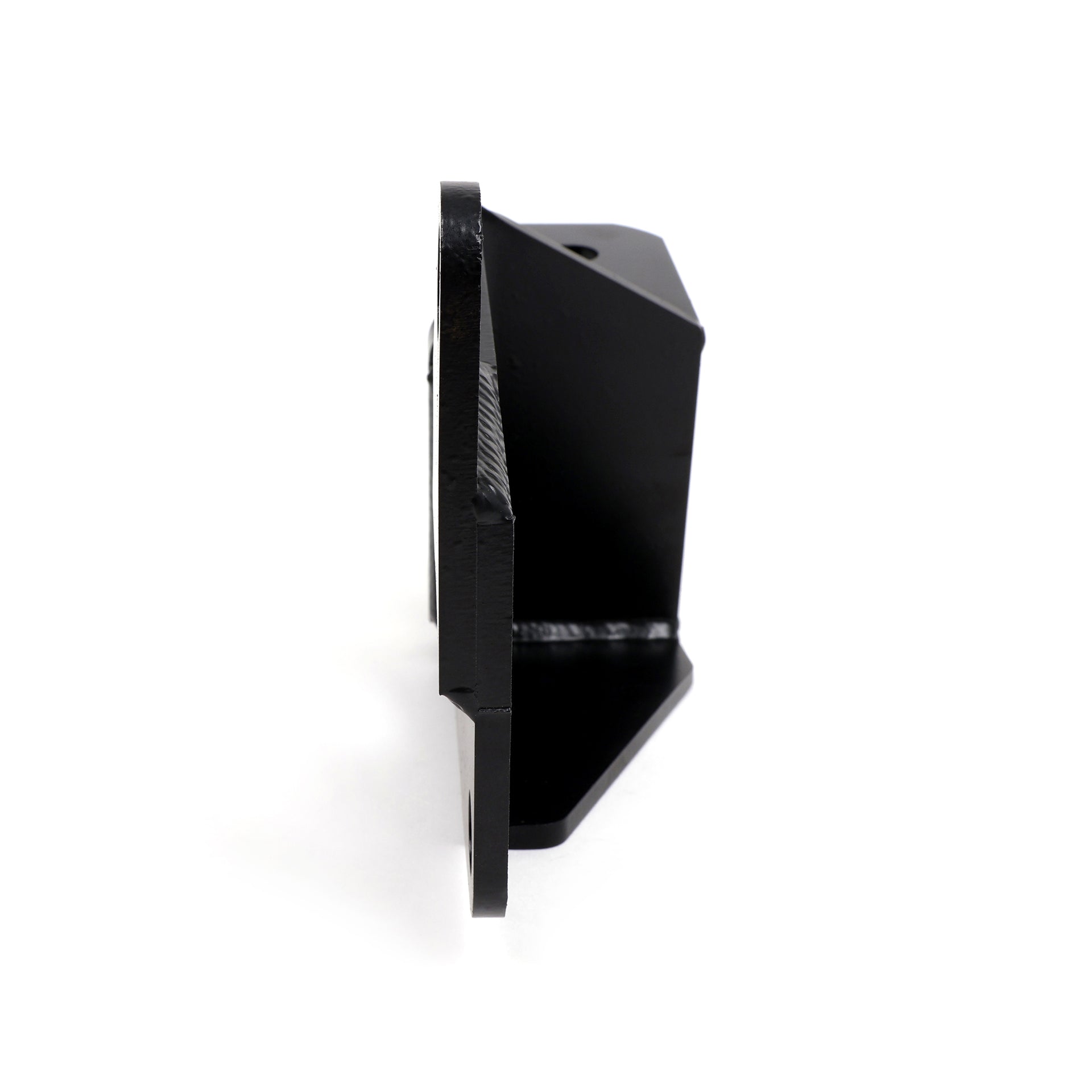 Hasport Performance 97-01 Honda Prelude K Swap Mounts · Hybrid Racing