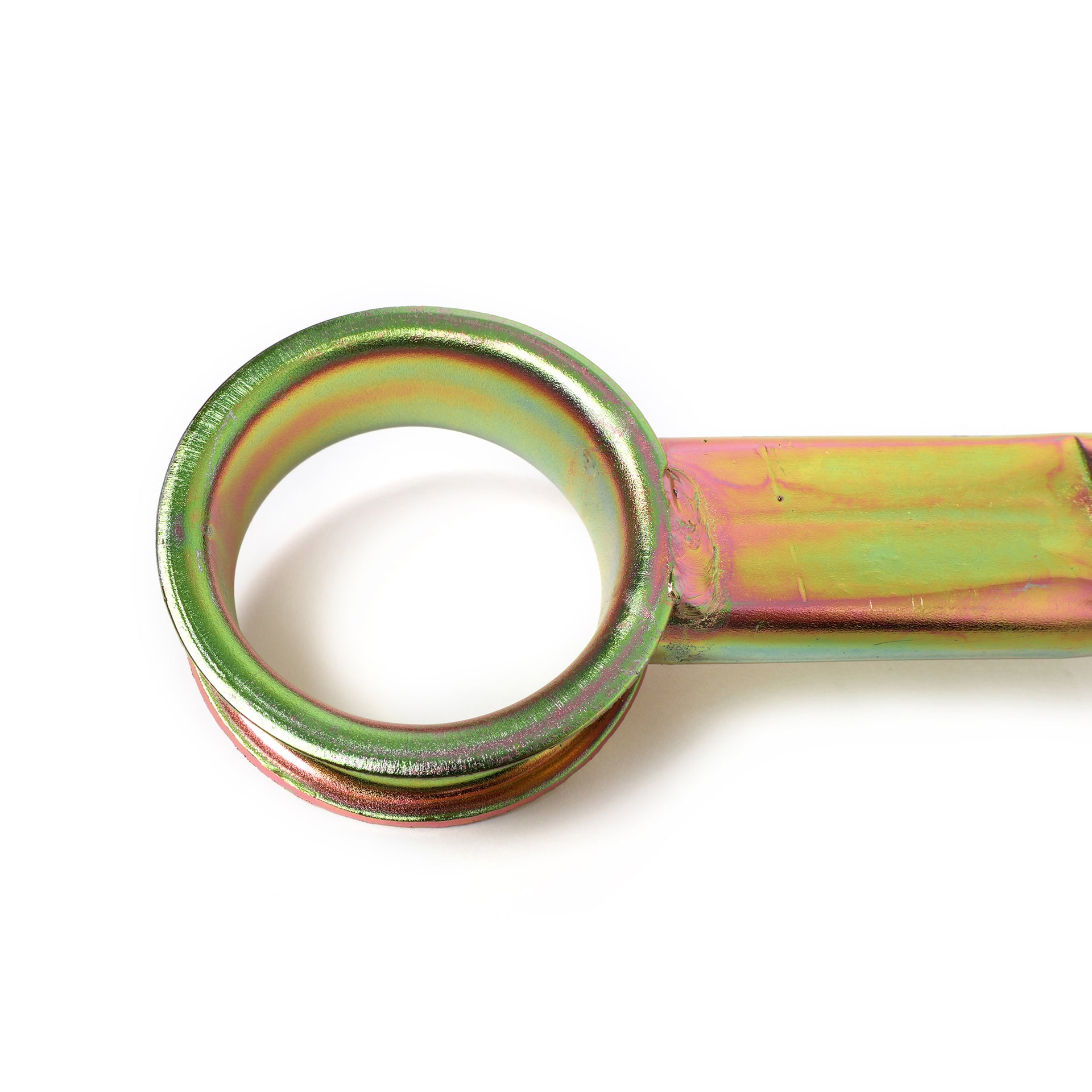 Hasport Performance B-Series Shift Linkage (92-00 Civic/94-01 Integra ...