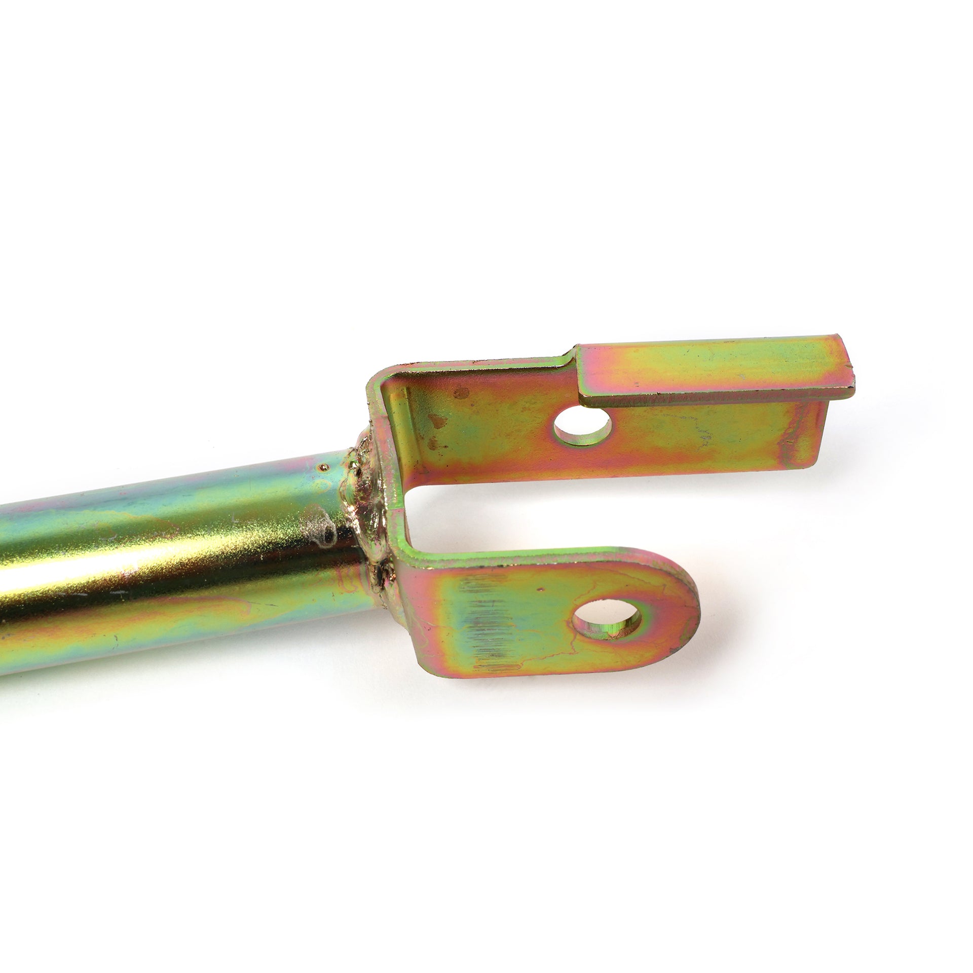 Hasport Performance B-Series Shift Linkage (92-00 Civic/94-01 Integra ...
