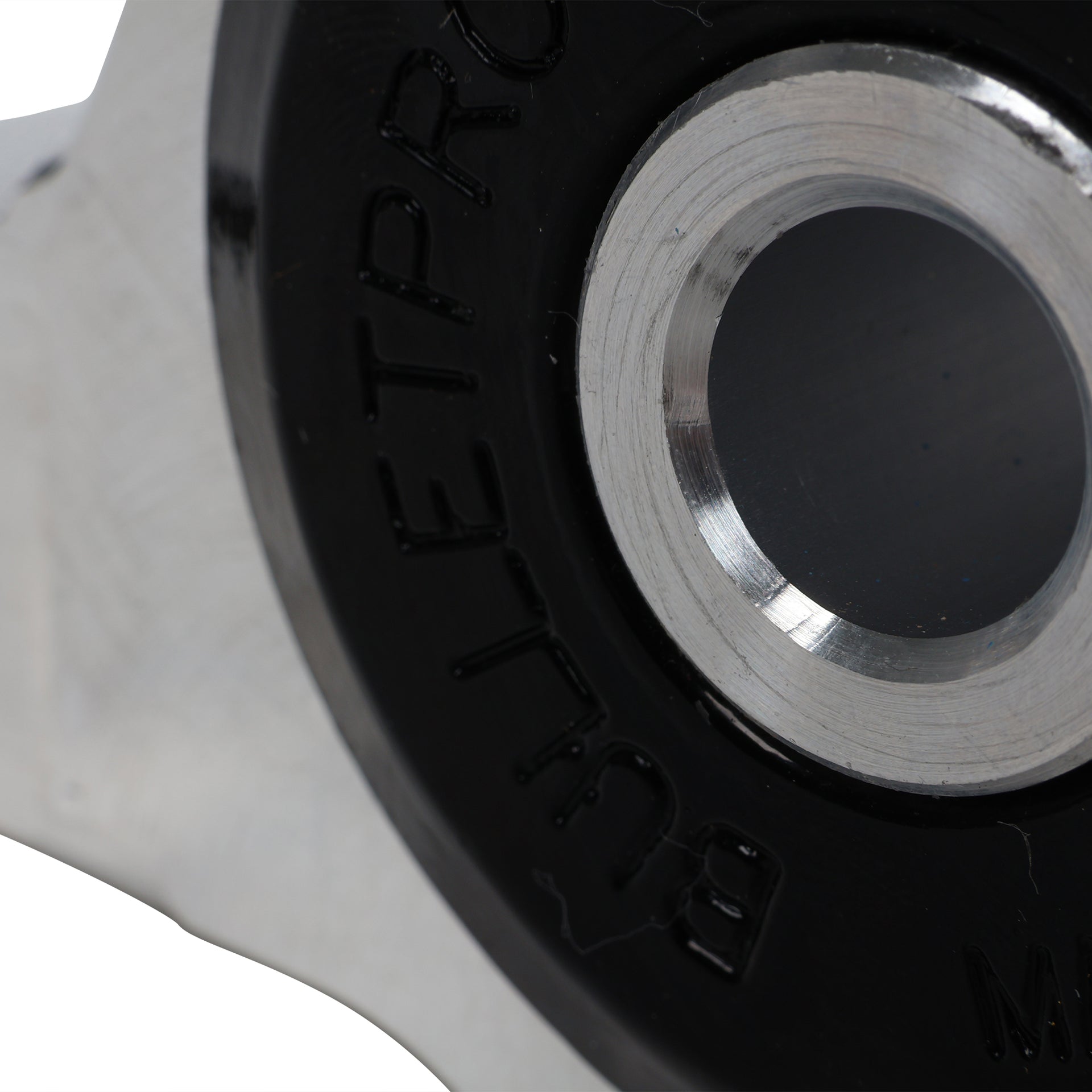Hasport Performance K-Series Engine Mount Kit (01-05 Civic Non-Si ...