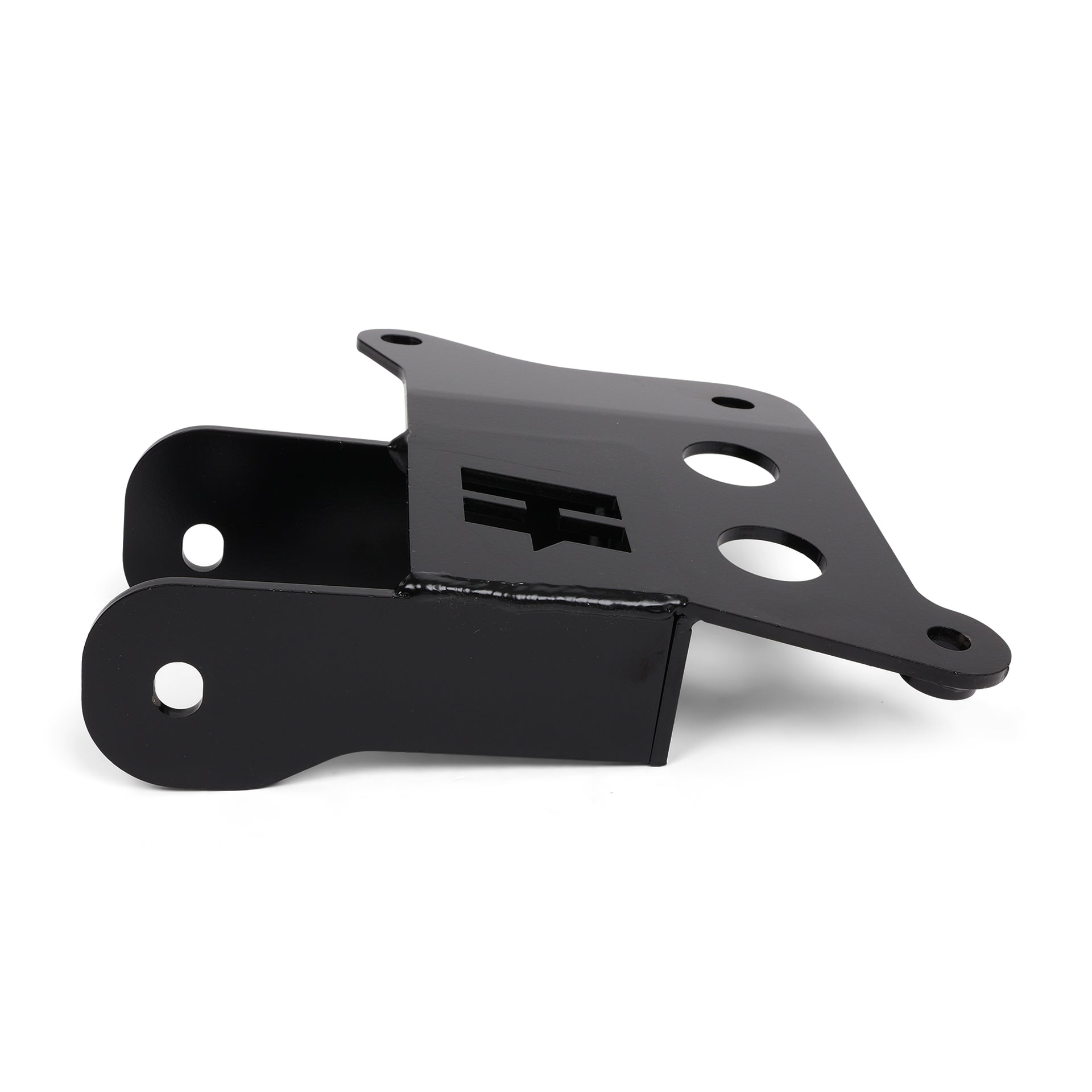 Hasport Performance K-Series Engine Mount Kit (01-05 Civic Non-Si ...