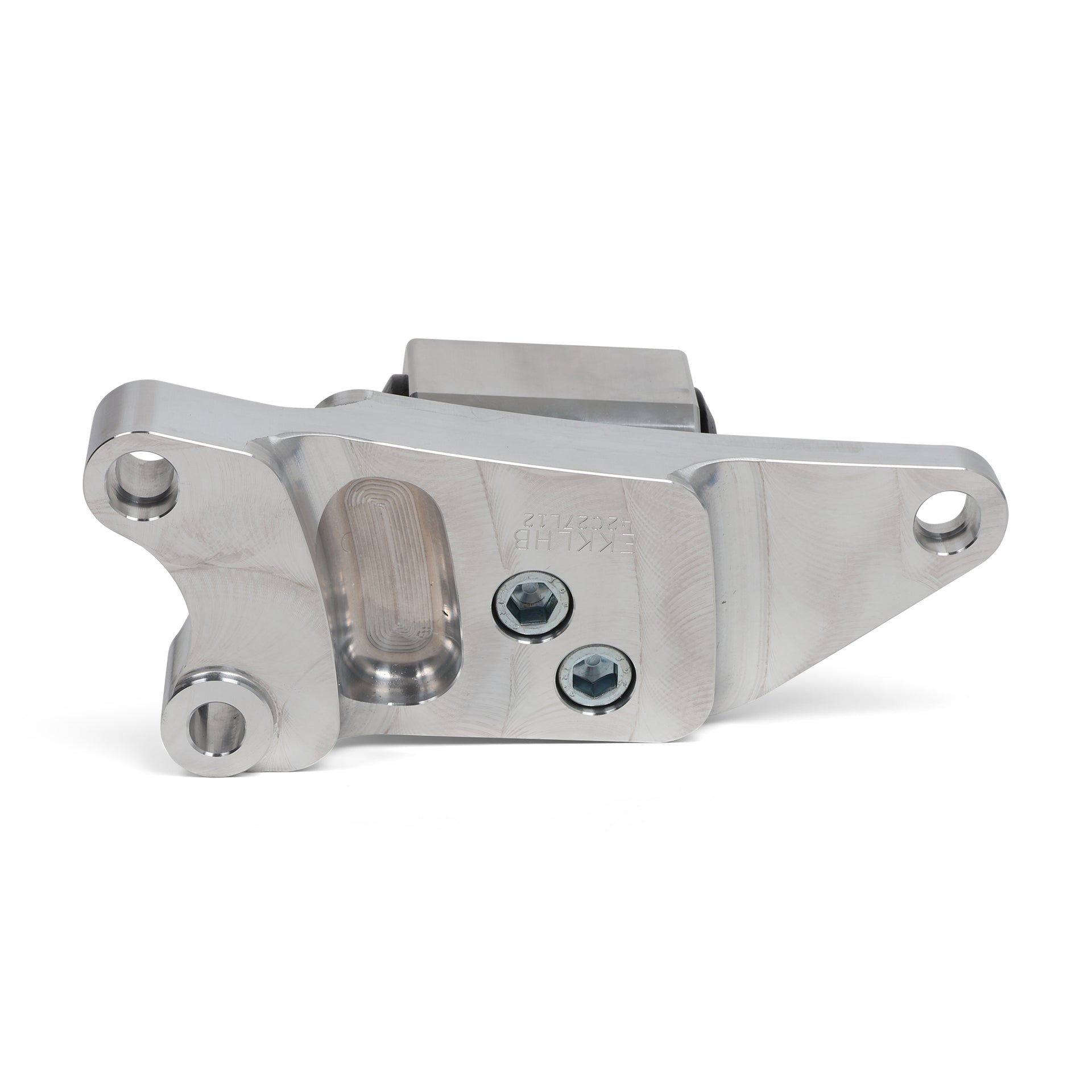 Hasport Performance K-Series Engine Mount Kit (01-05 Civic Non-Si ...
