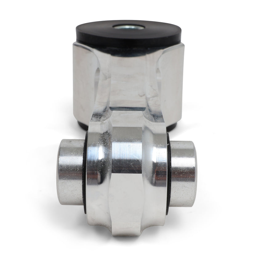 Hasport Performance · Hybrid Racing