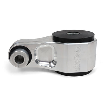 Motor Mounts · Hybrid Racing