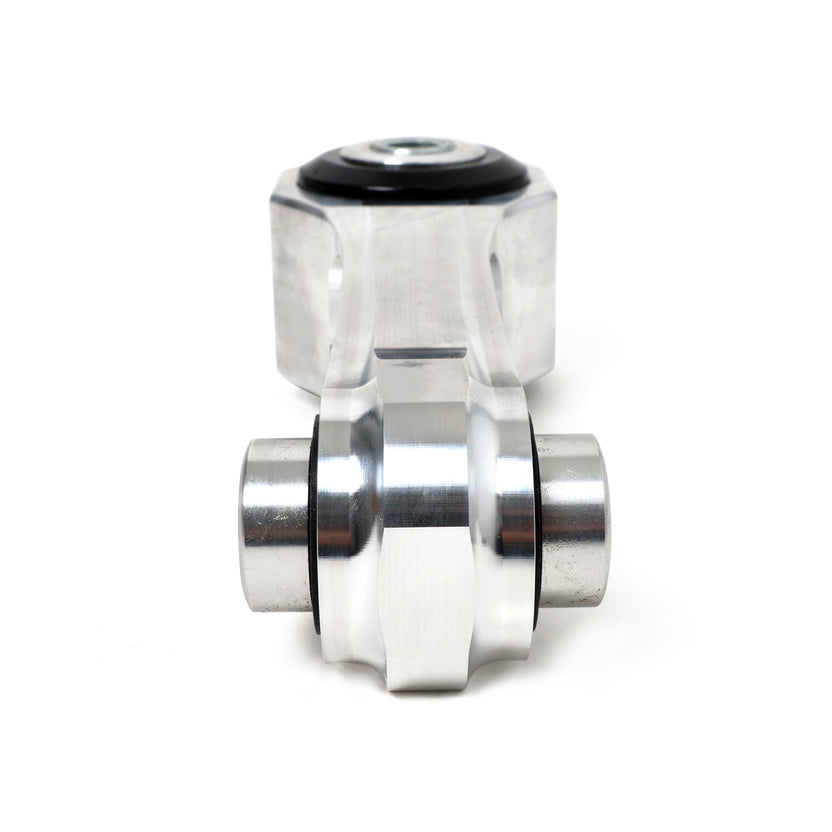 Hasport Performance · Hybrid Racing