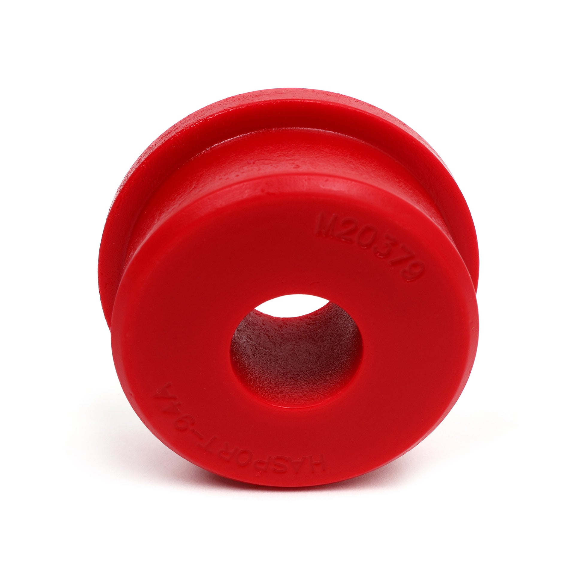 Hasport Urethane Mount Bushings · Hybrid Racing