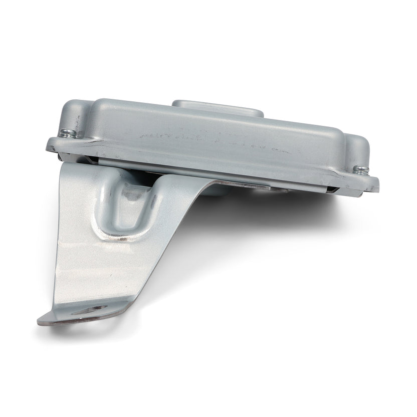 Honda FL5/DE5 ADS Module 39381-T60-G01/39381-31M-A03 · Hybrid Racing