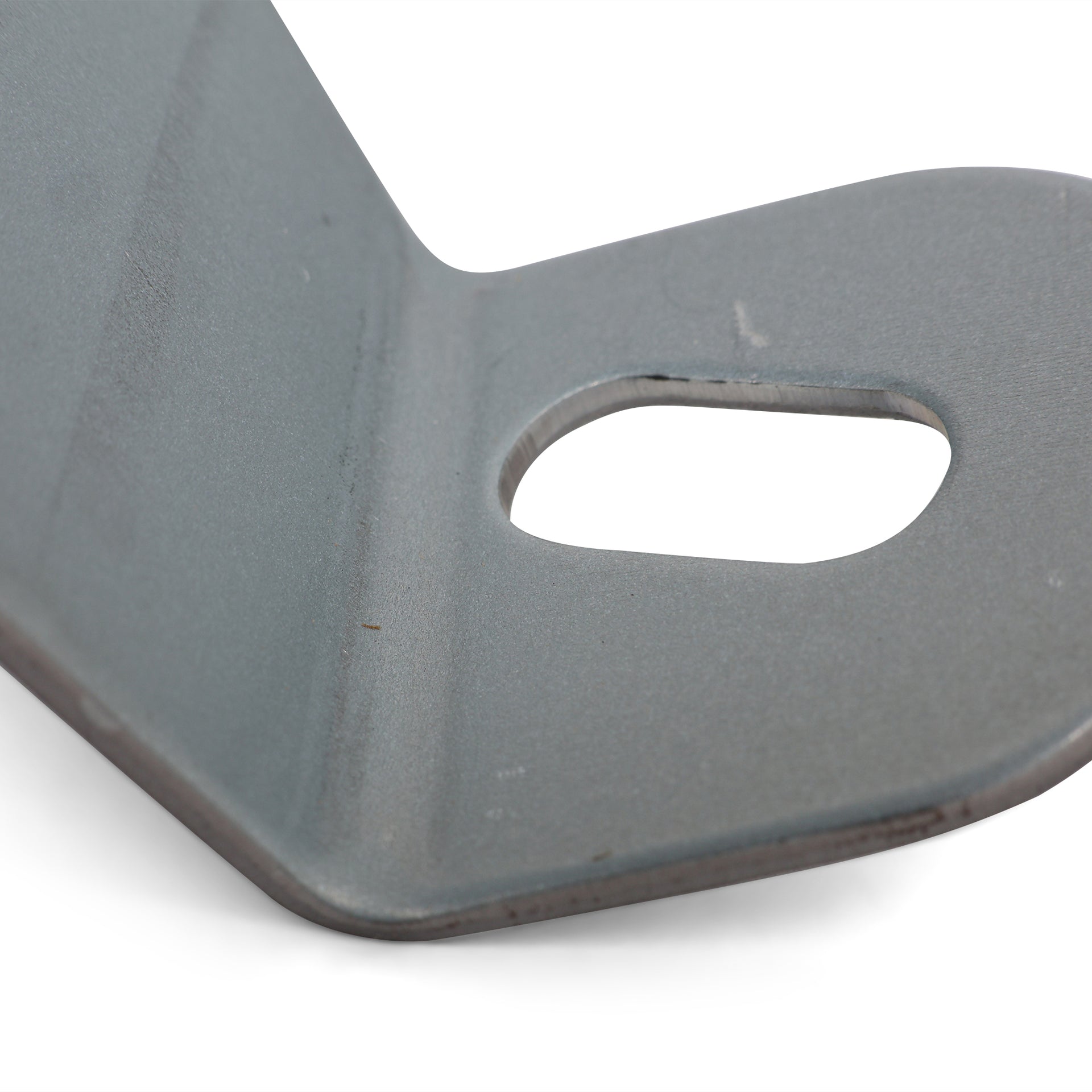 Honda FL5/DE5 ADS Module 39381-T60-G01/39381-31M-A03 · Hybrid Racing