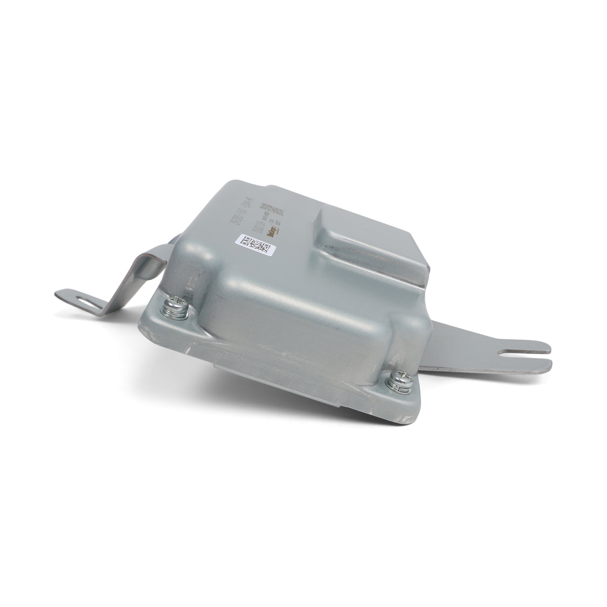 Honda FL5/DE5 ADS Module 39381-T60-G01/39381-31M-A03 · Hybrid Racing