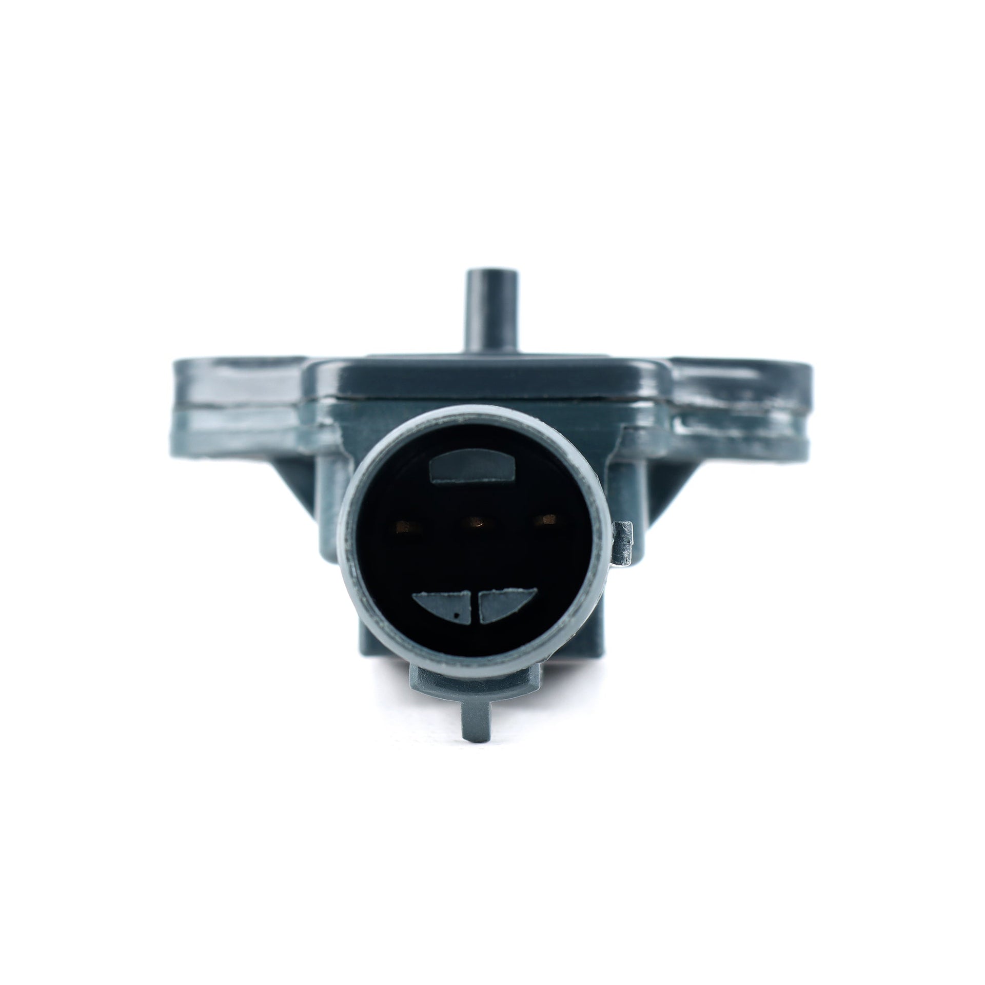 Hondata 4 bar MAP Sensor for B-Series · Hybrid Racing