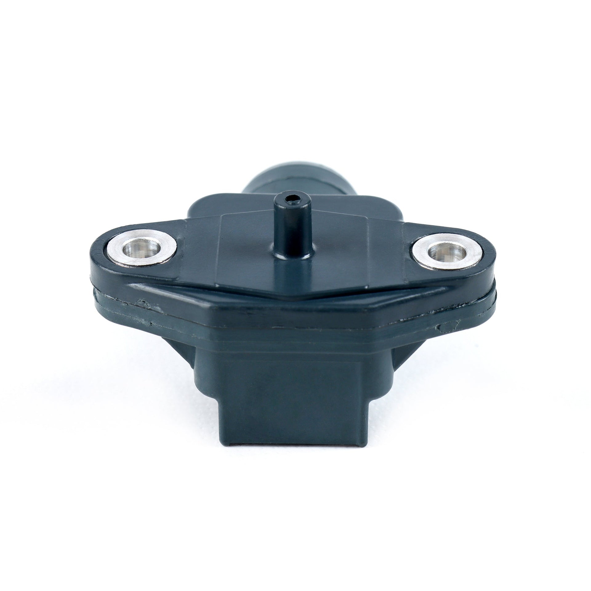 Hondata 4 bar MAP Sensor for B-Series · Hybrid Racing