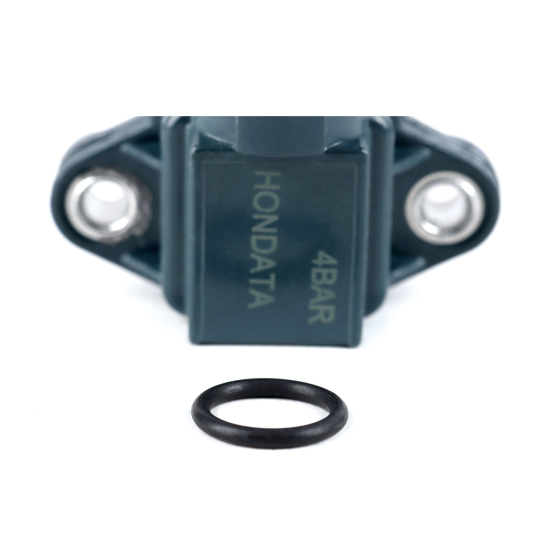 Hondata 4 bar MAP Sensor for B-Series · Hybrid Racing