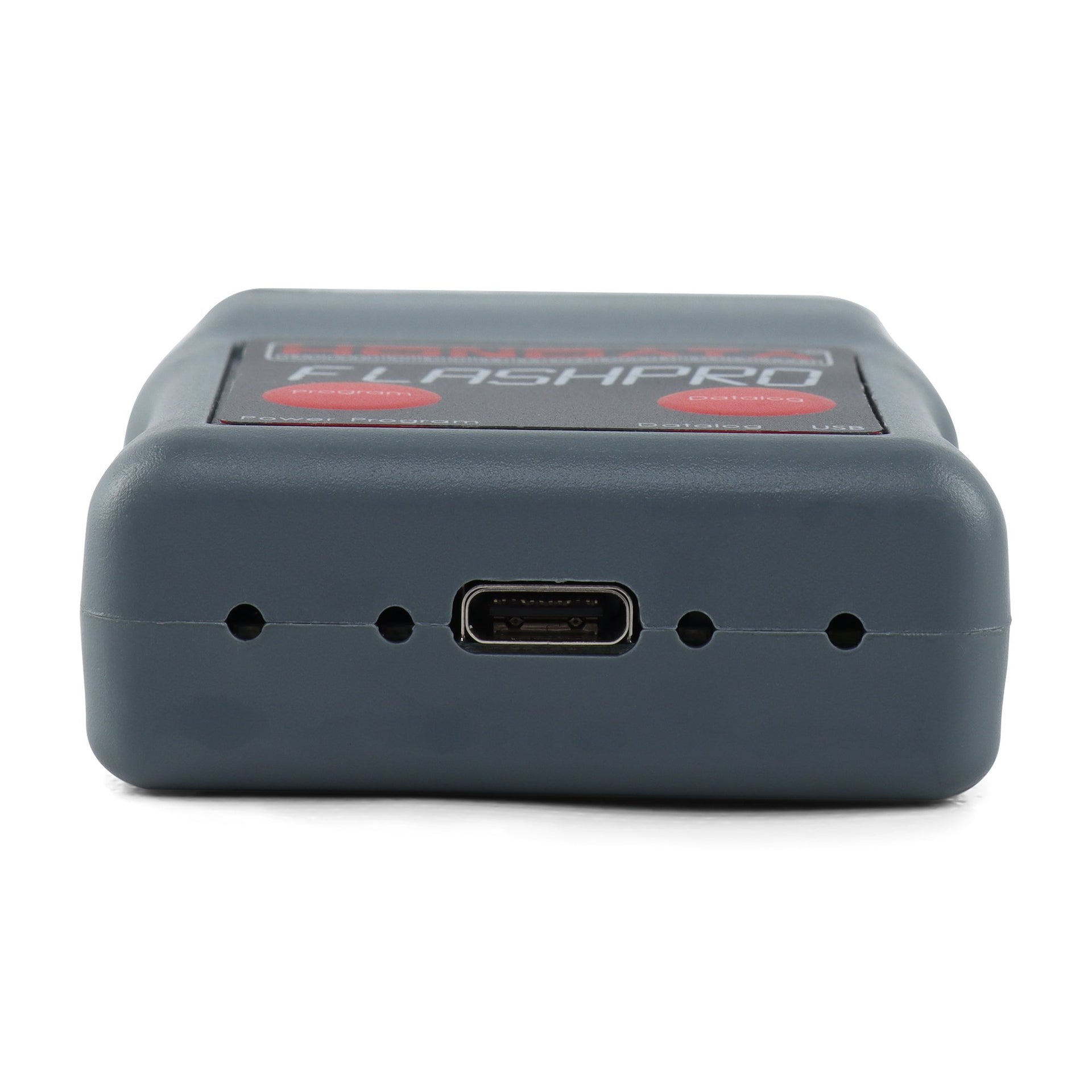 Hondata FlashPro (2006-2011 Civic Si) · Hybrid Racing