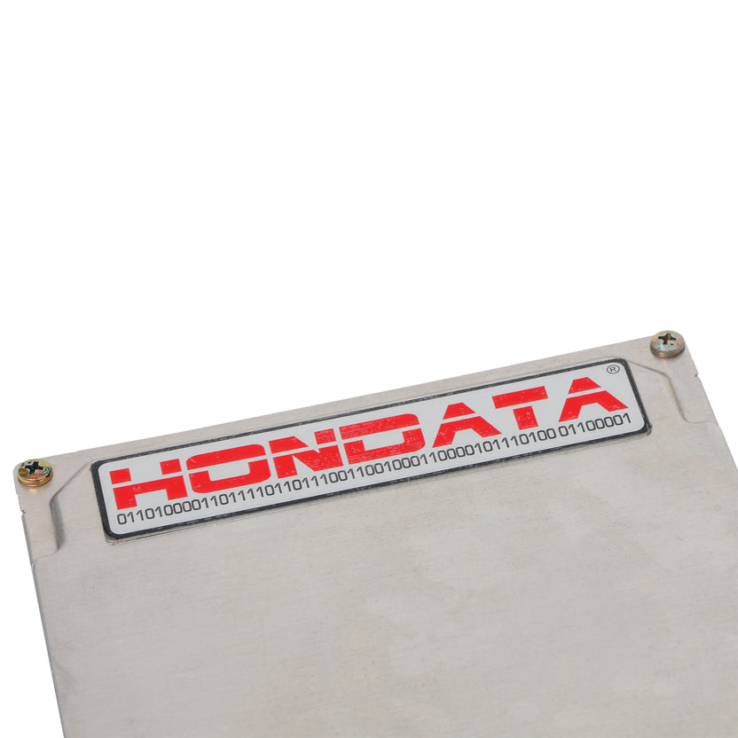 Hondata K-Pro V4 for K-Series Engine Management · Hybrid Racing
