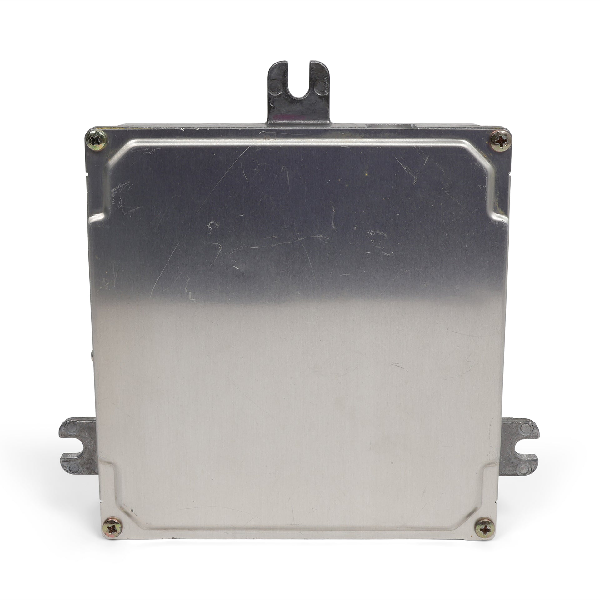 Hondata K-Pro V4 for K-Series Engine Management · Hybrid Racing