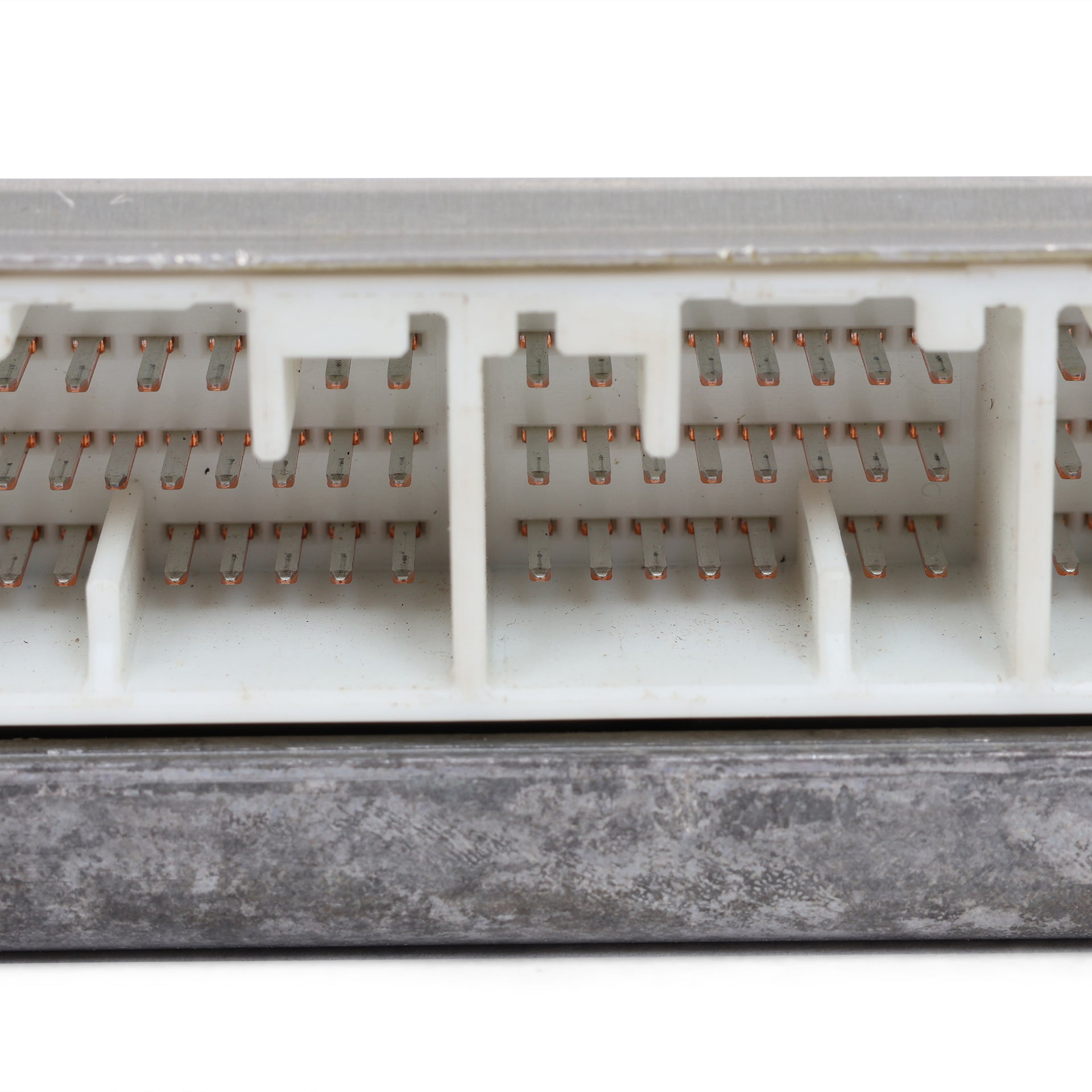 Hondata K-Pro V4 for K-Series Engine Management · Hybrid Racing