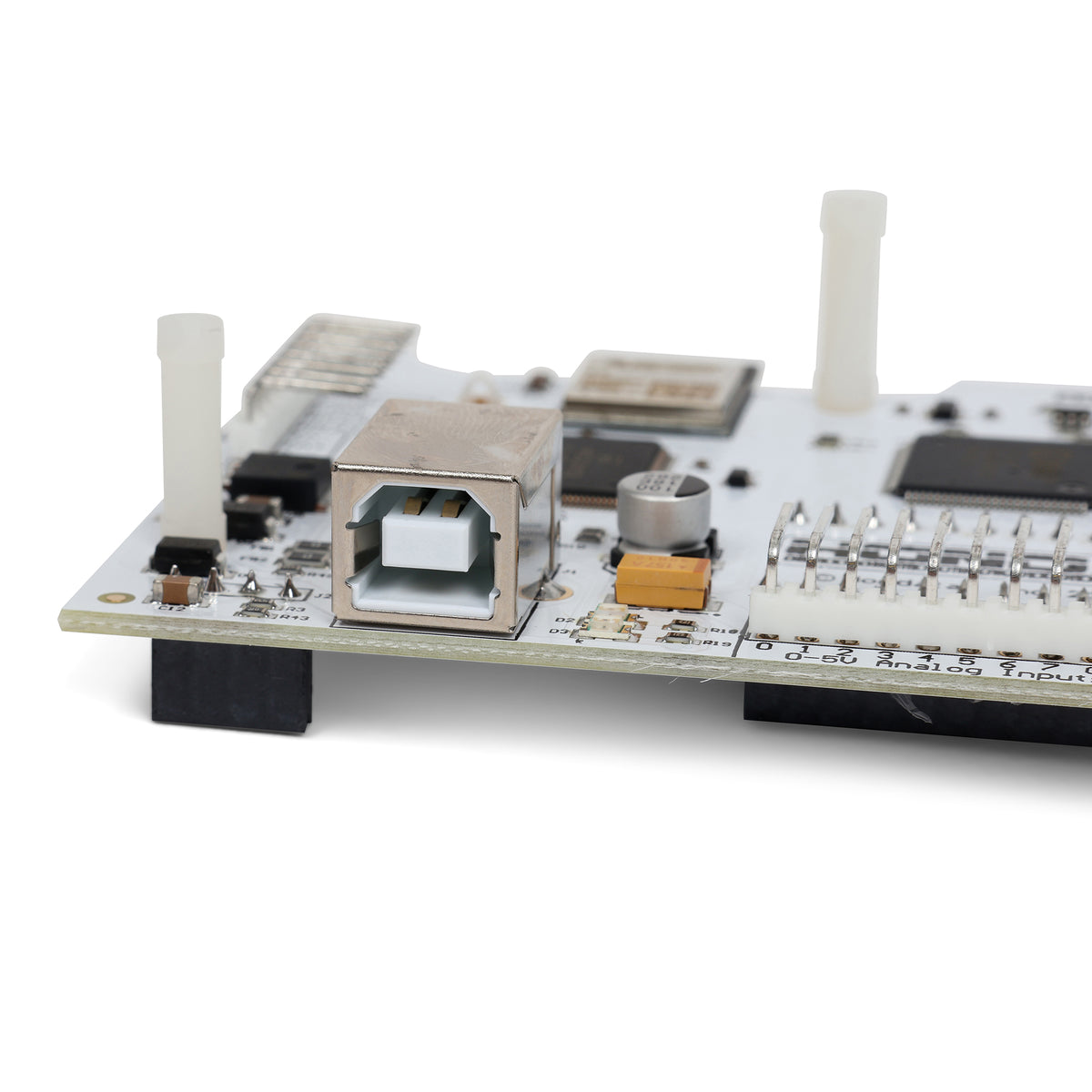 Hondata S300 for B/D/H/F Series · Hybrid Racing