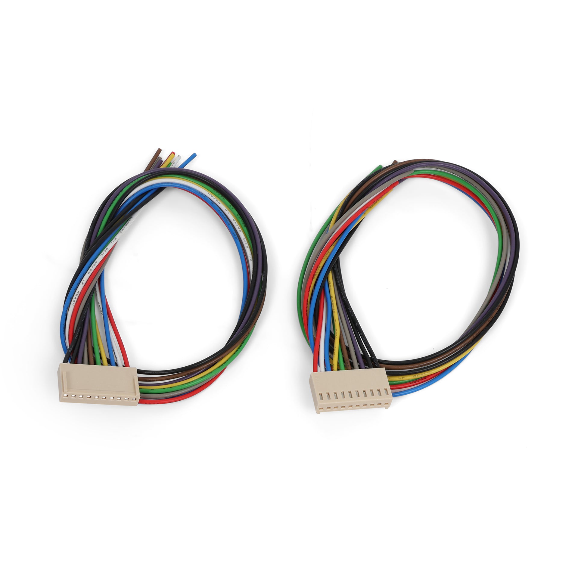 Hondata S300 for B/D/H/F Series · Hybrid Racing