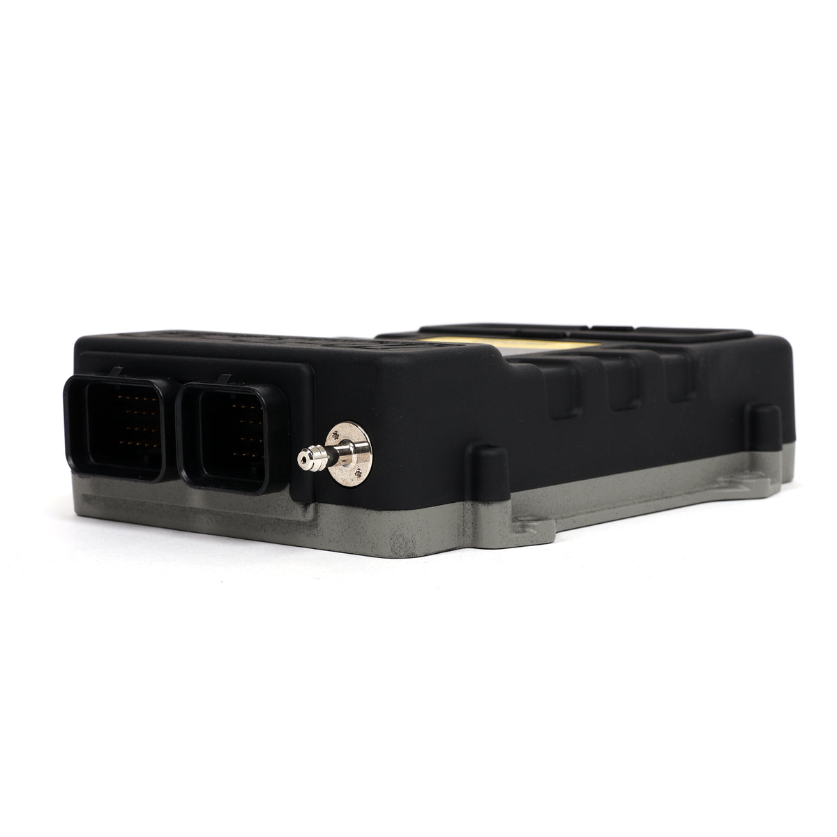 Haltech 1500 Elite ECU · Hybrid Racing