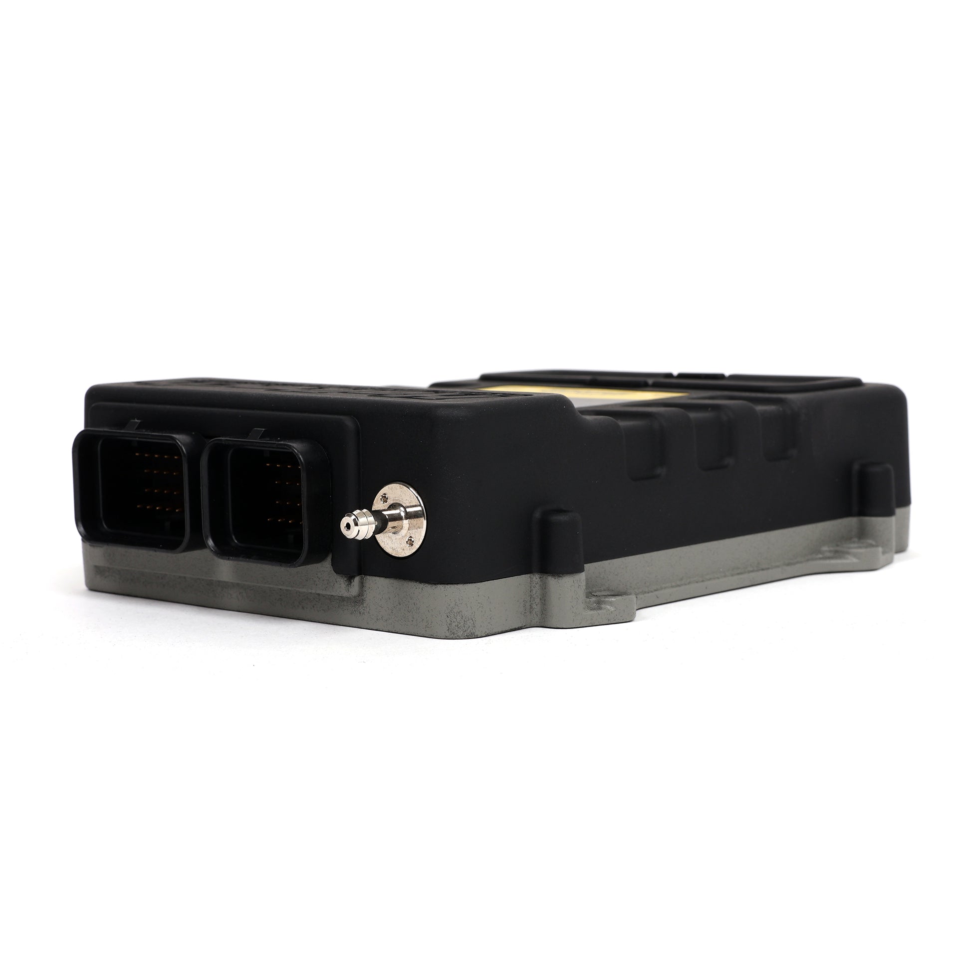 Haltech 1500 Elite ECU · Hybrid Racing