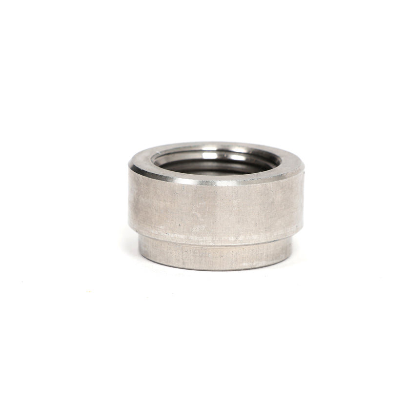 Haltech Bosch CANbus Wideband O2 Sensor Kit · Hybrid Racing