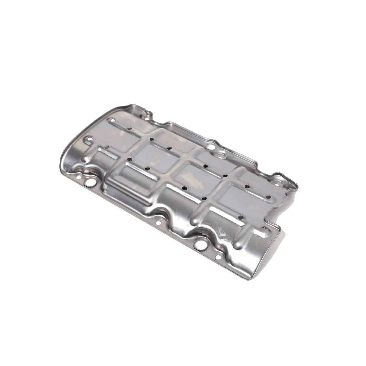 Hybrid Racing K20A2 Oil Pump Installation Kit · Hybrid Racing