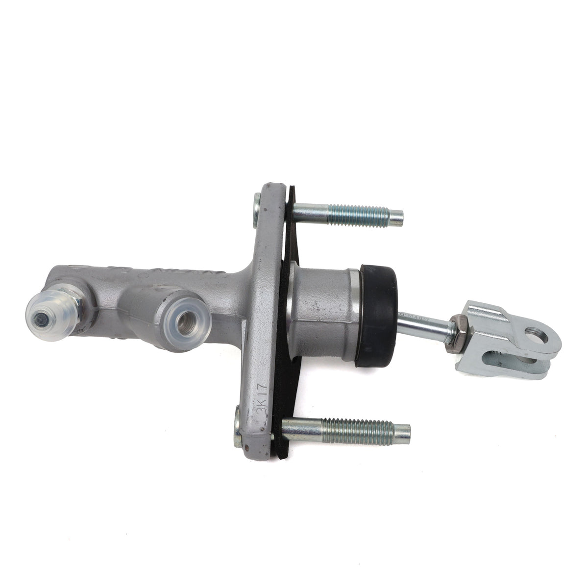 Hybrid Racing Clutch Master Upgrade for Accord/Civic/RSX/TSX · Hybrid ...