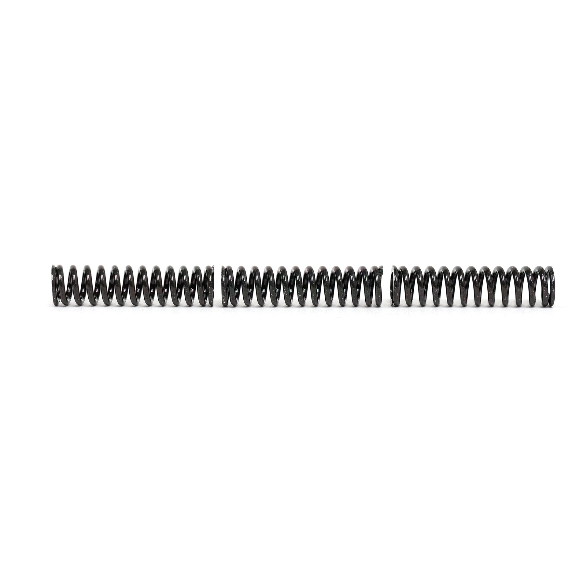 Hybrid Racing Transmission Detent Springs for K/B/D/F/H Series · Hybrid ...