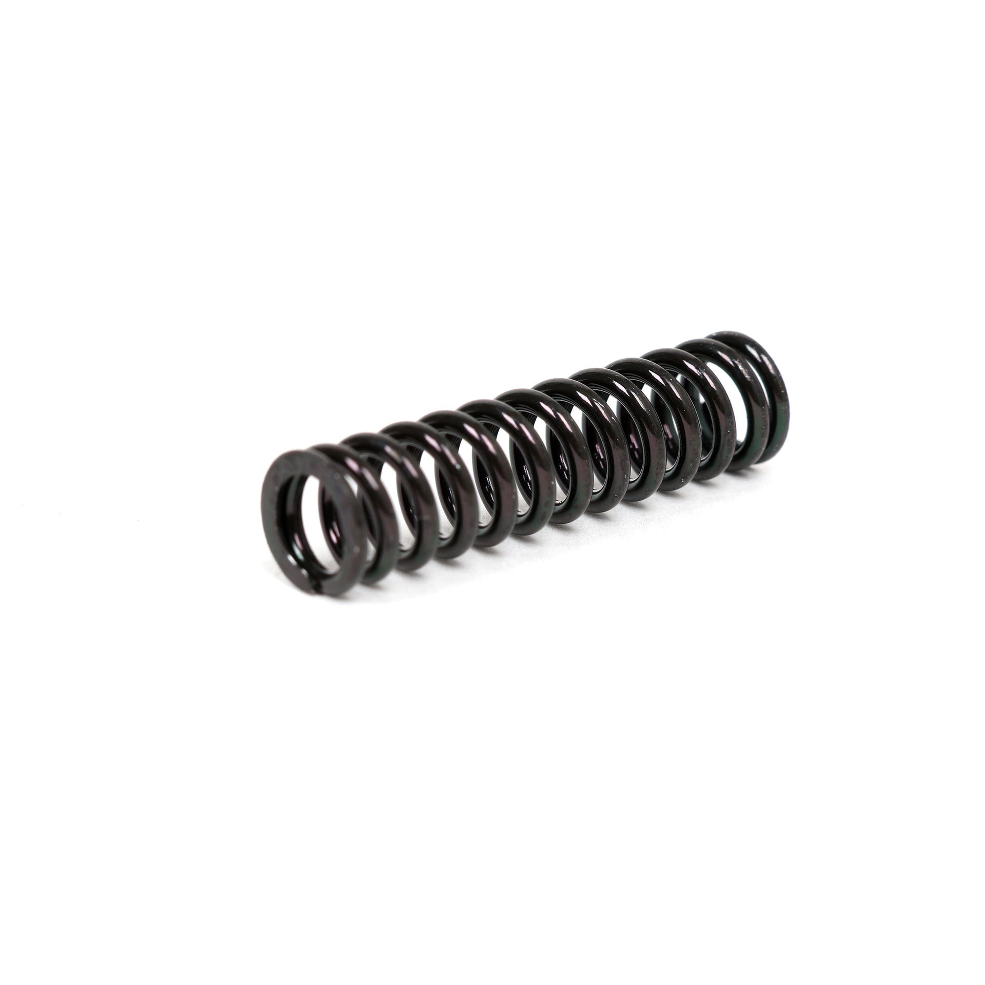 Hybrid Racing Transmission Detent Springs for K/B/D/F/H Series · Hybrid ...
