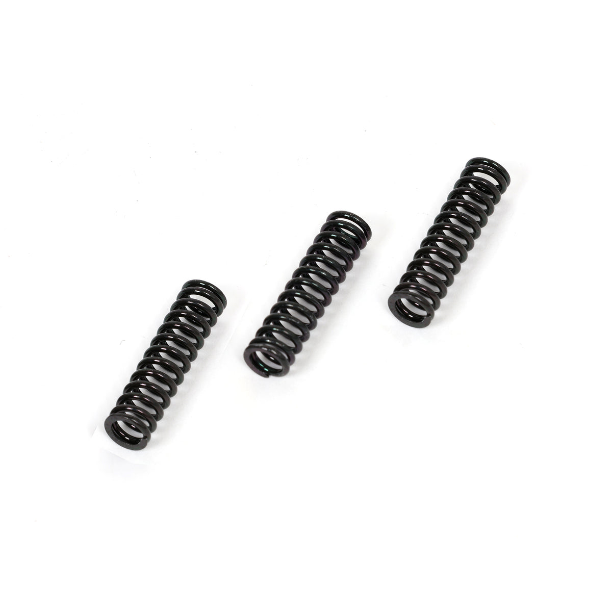 Hybrid Racing Transmission Detent Springs for K/B/D/F/H Series · Hybrid ...