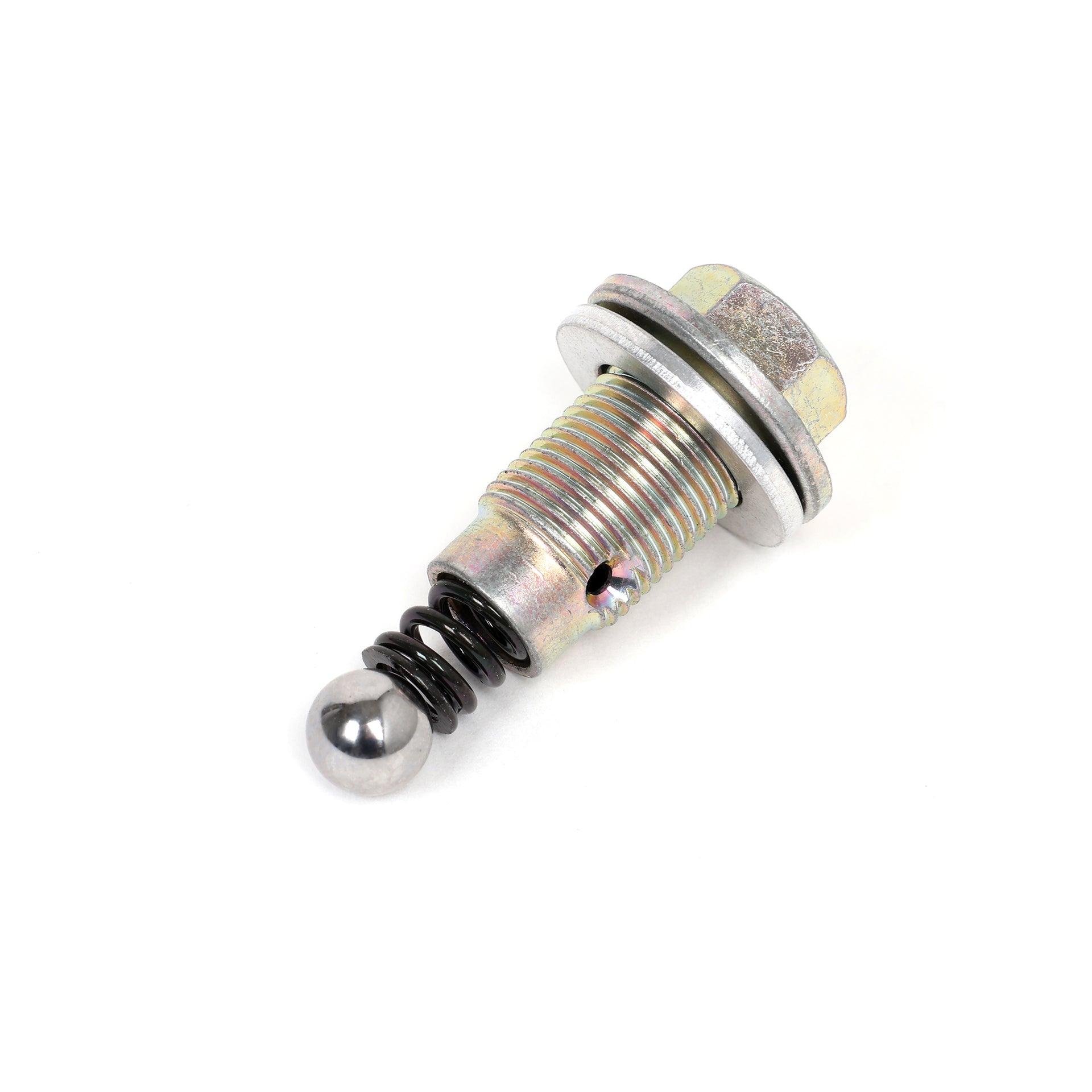 Hybrid Racing Transmission Detent Springs for K/B/D/F/H Series · Hybrid ...