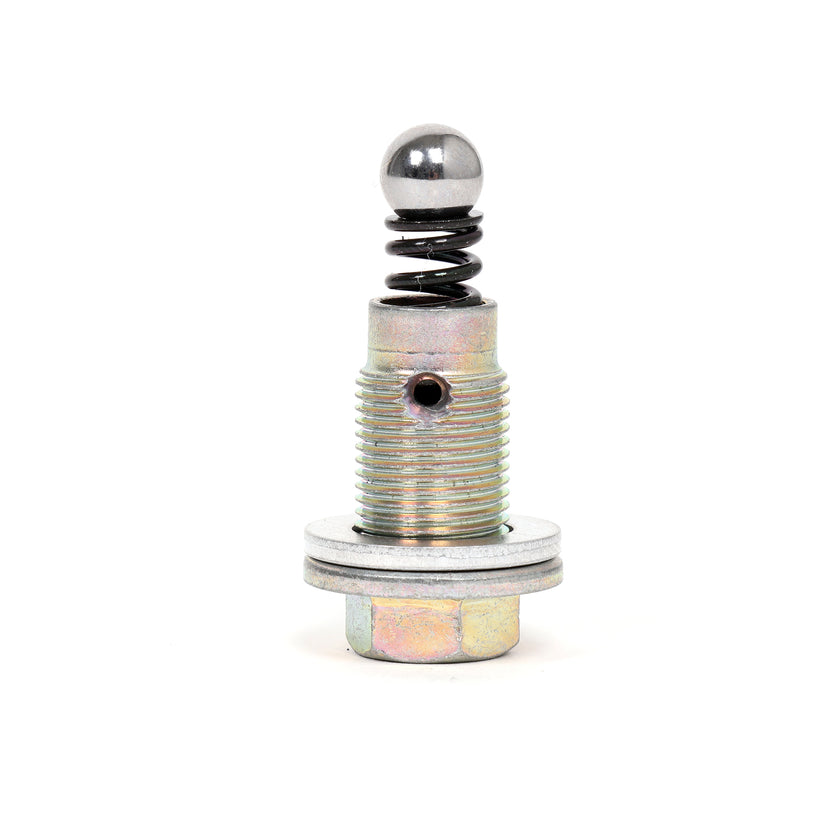 Hybrid Racing Transmission Detent Springs for K/B/D/F/H Series · Hybrid ...