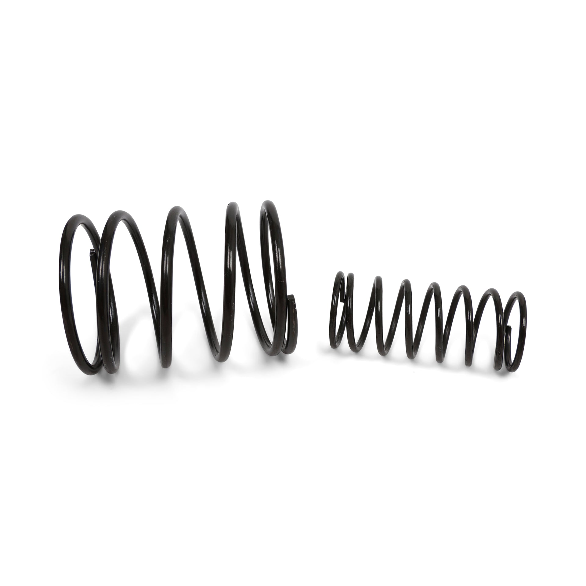 Hybrid Racing Heavy-Duty Gear Selector Springs · Hybrid Racing