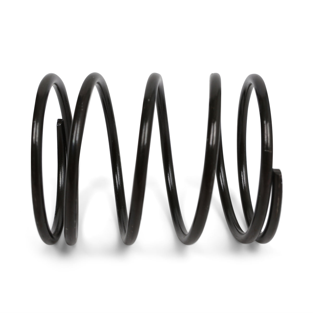 Hybrid Racing Heavy-Duty Gear Selector Springs · Hybrid Racing