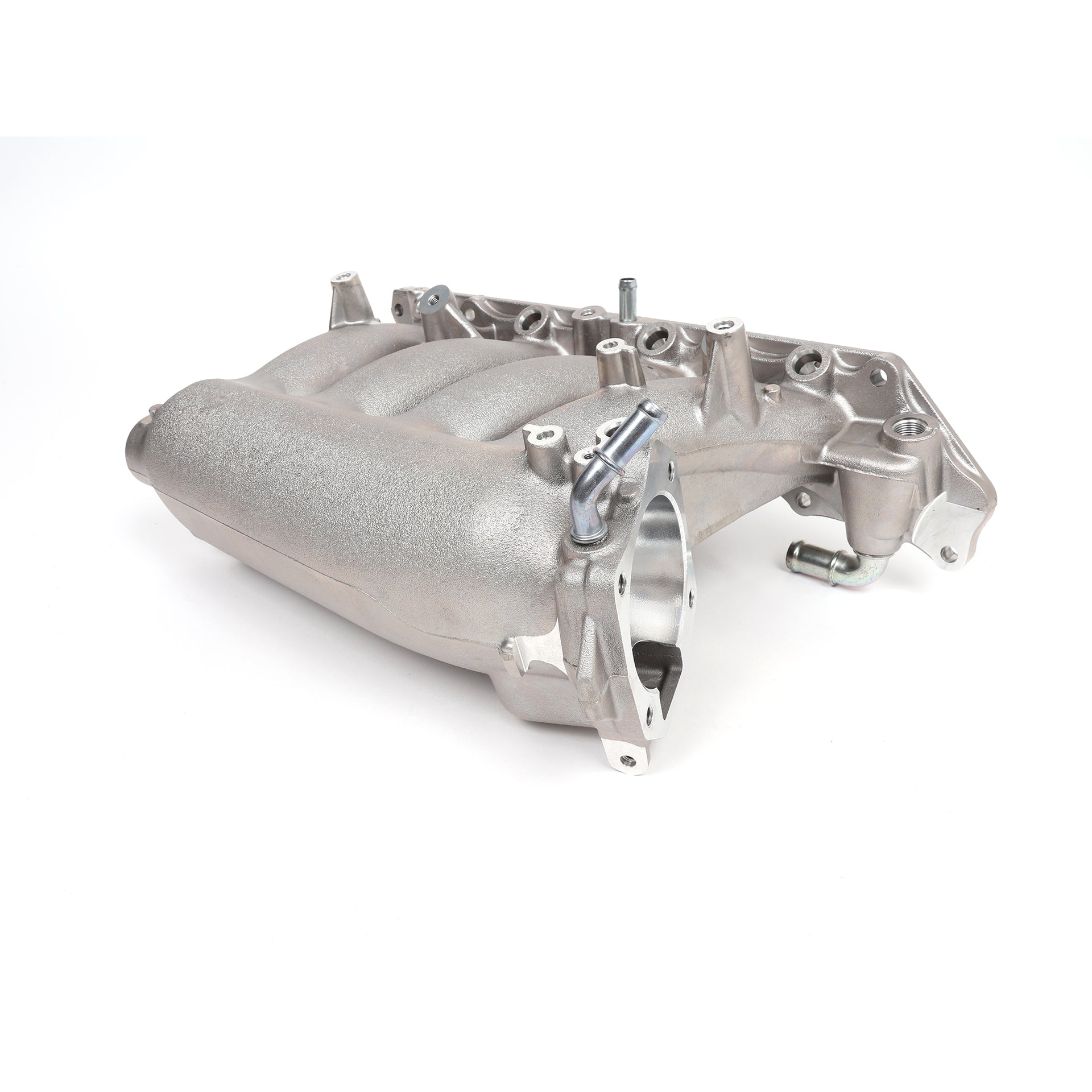 Honda RBC Intake Manifold 17100-RRB-A00 · Hybrid Racing