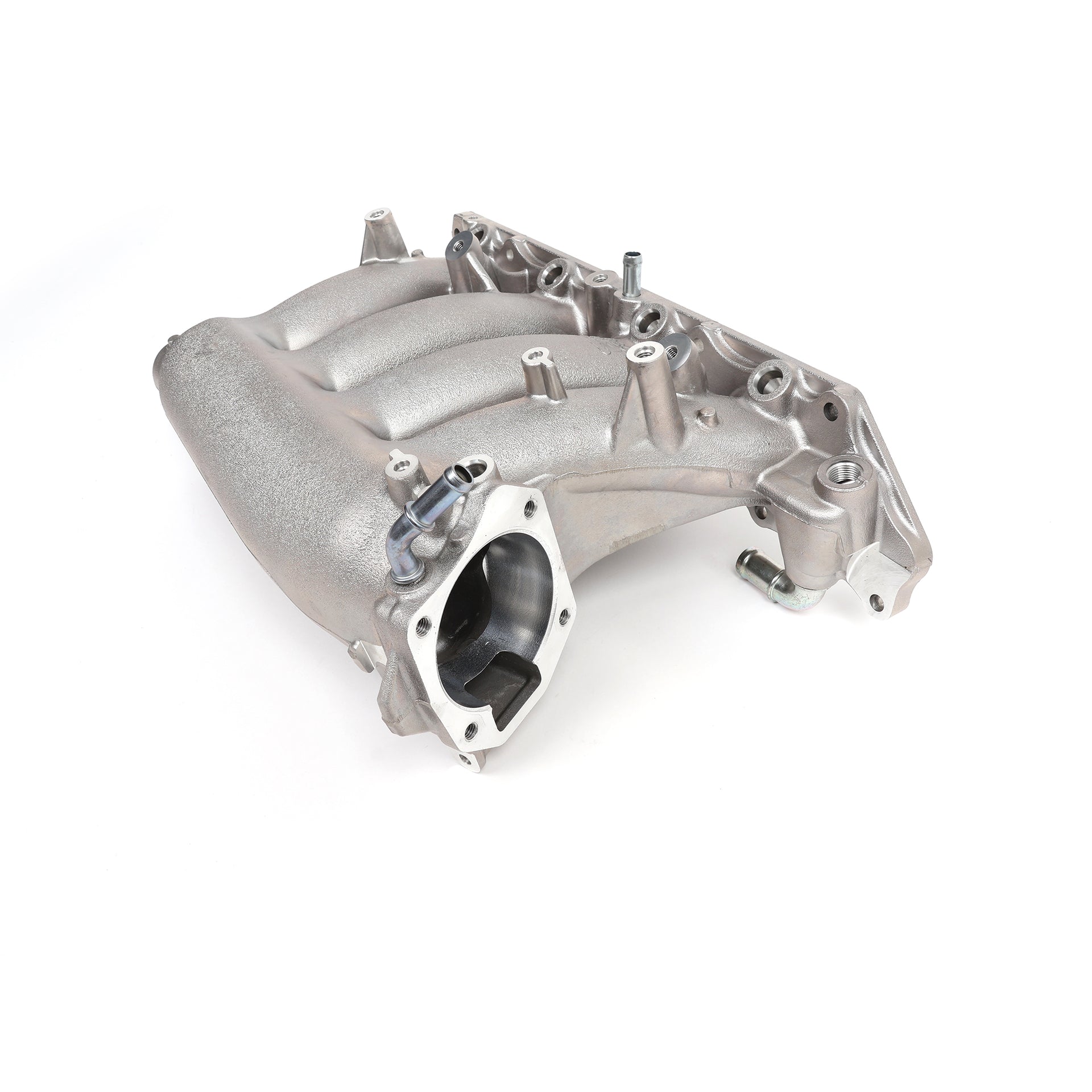 Honda RBC Intake Manifold 17100-RRB-A00 · Hybrid Racing