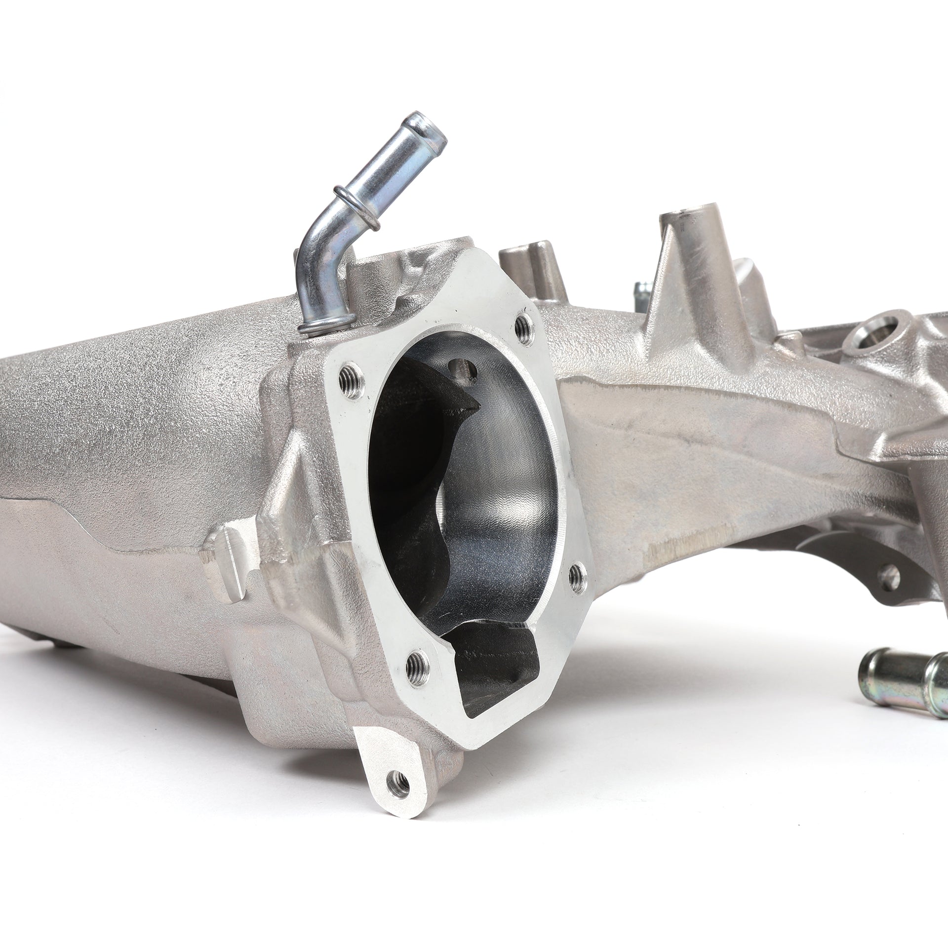 Honda RBC Intake Manifold 17100-RRB-A00 · Hybrid Racing