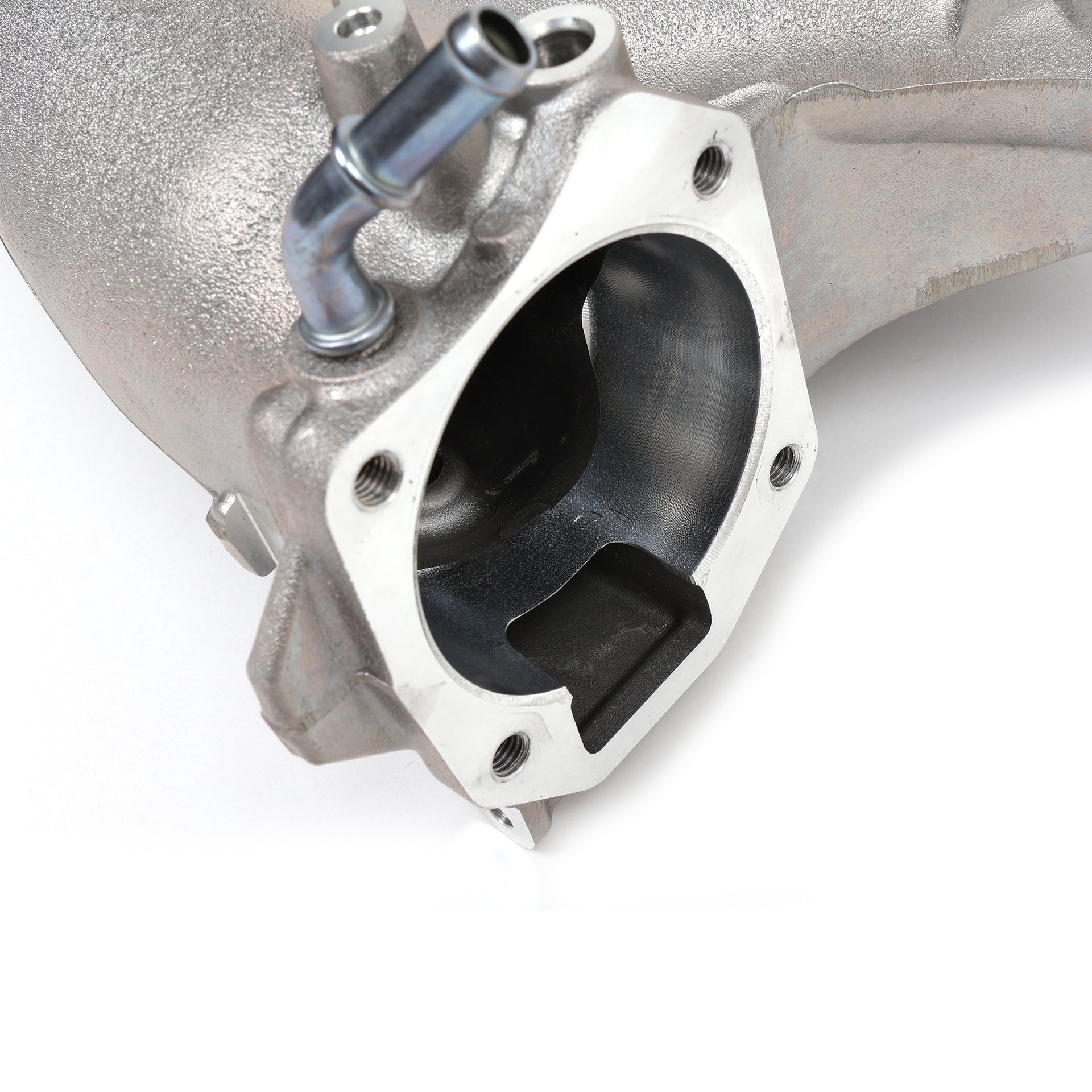 Honda RBC Intake Manifold 17100-RRB-A00 · Hybrid Racing