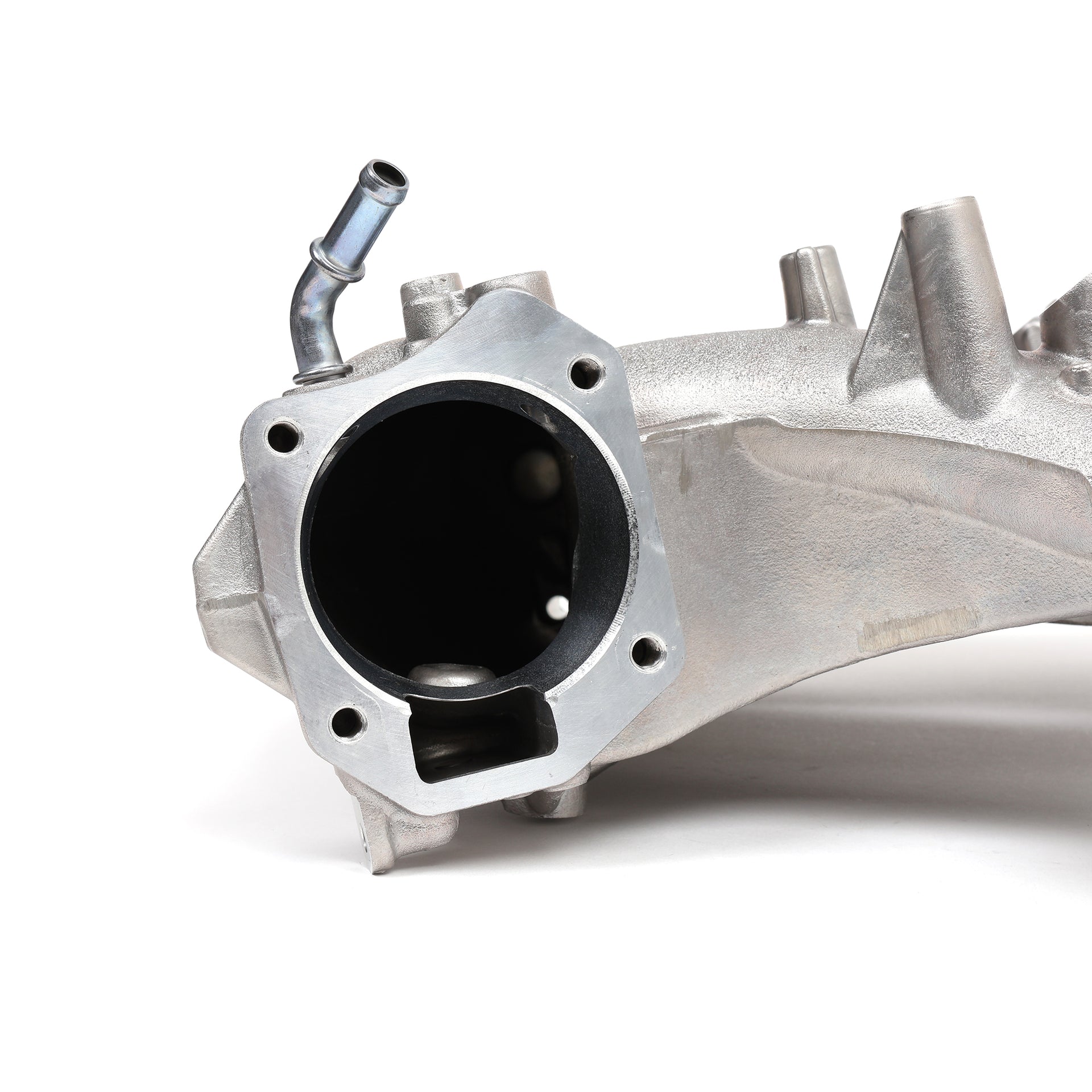 Honda RBC Intake Manifold 17100-RRB-A00 · Hybrid Racing