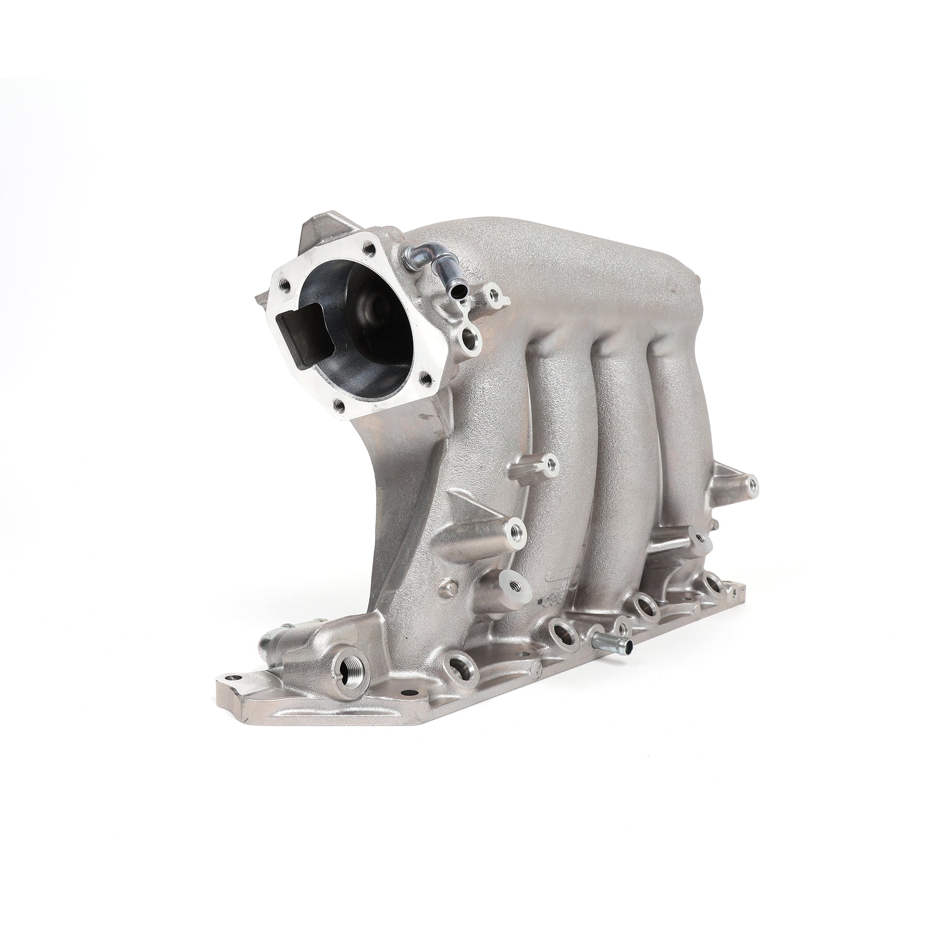 Honda RBC Intake Manifold 17100-RRB-A00 · Hybrid Racing